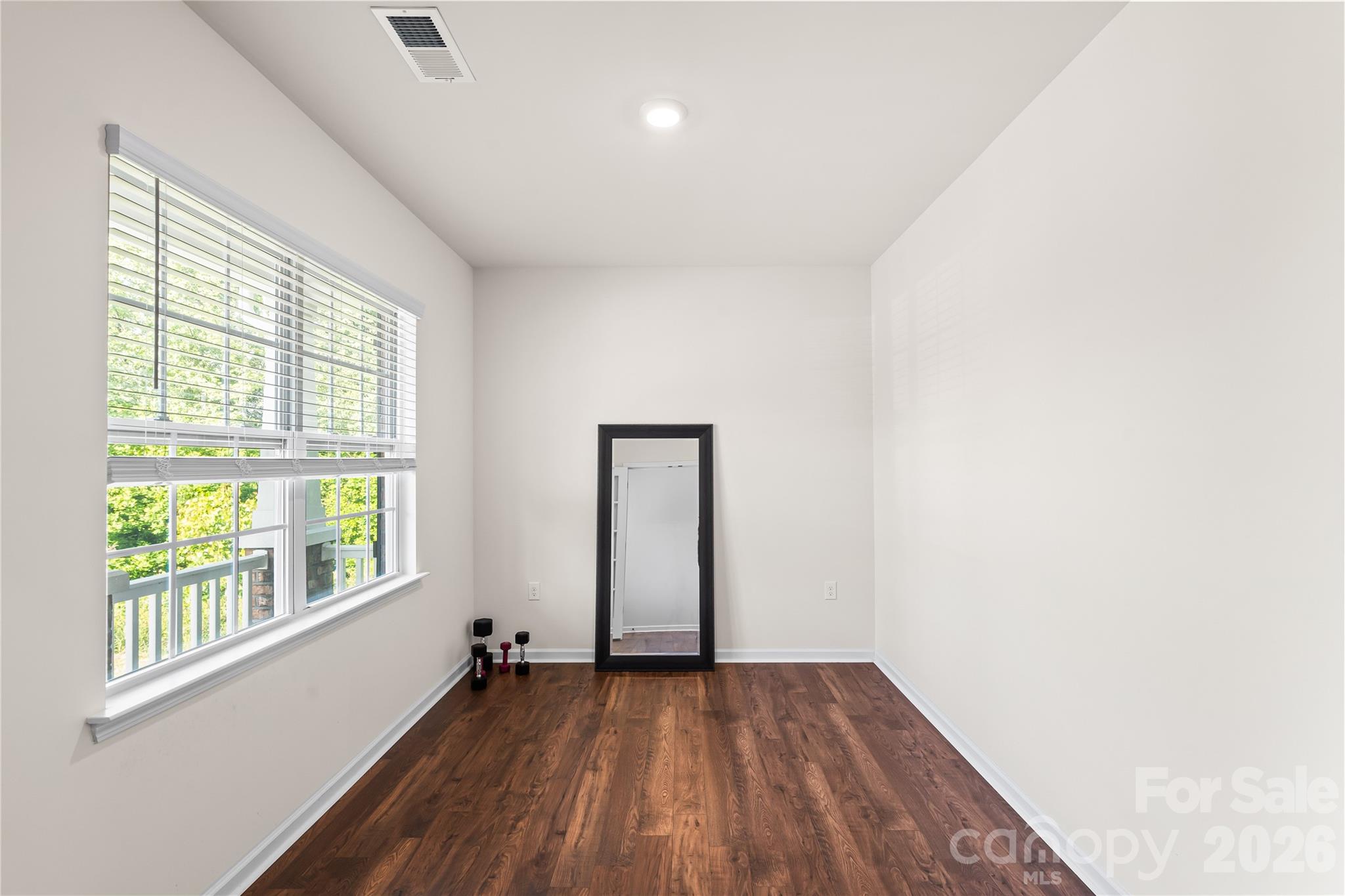 Photo 6 of 7128 Bandera Drive, Charlotte, NC