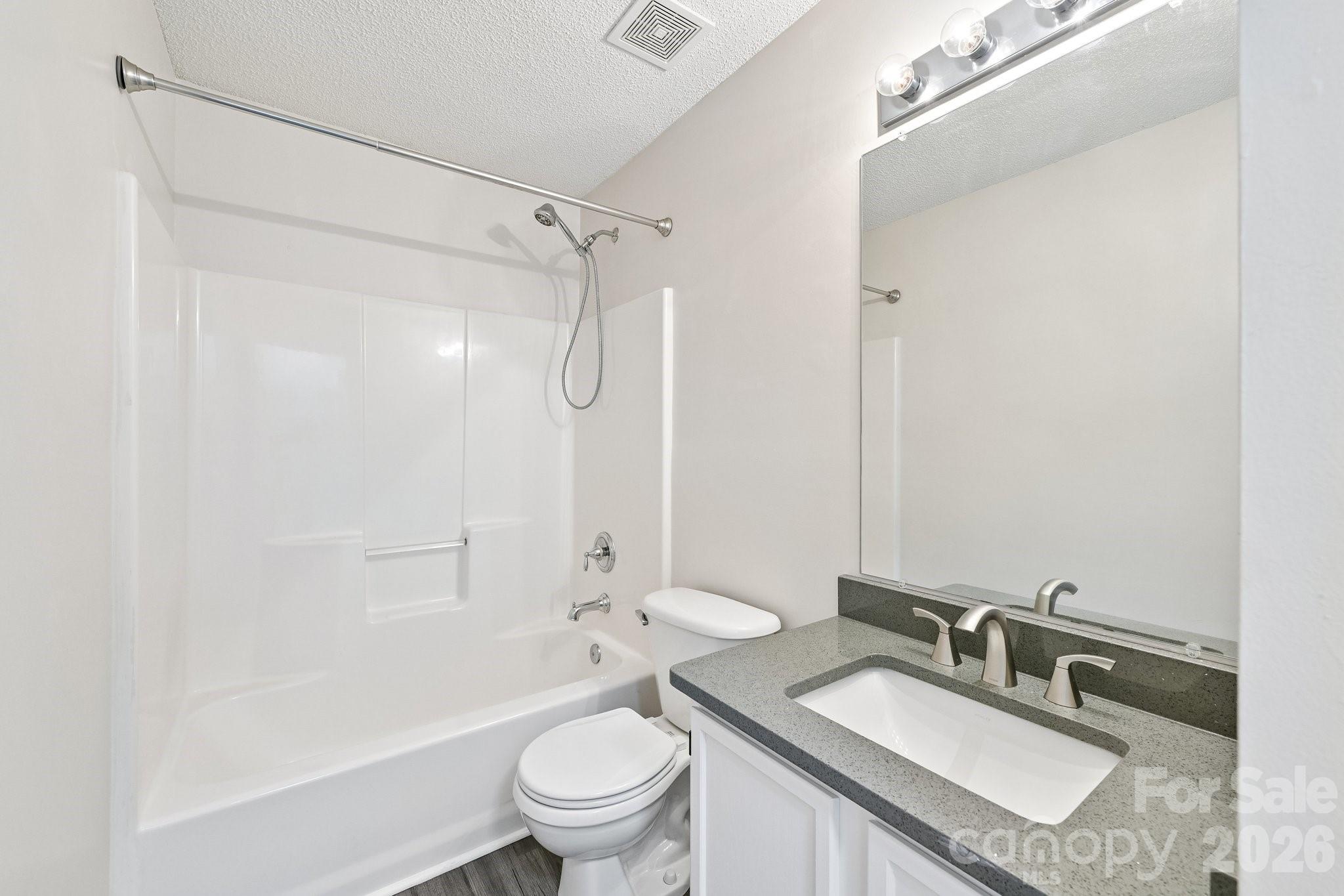 Photo 25 of 1788 Baylor Drive, Rock Hill, SC
