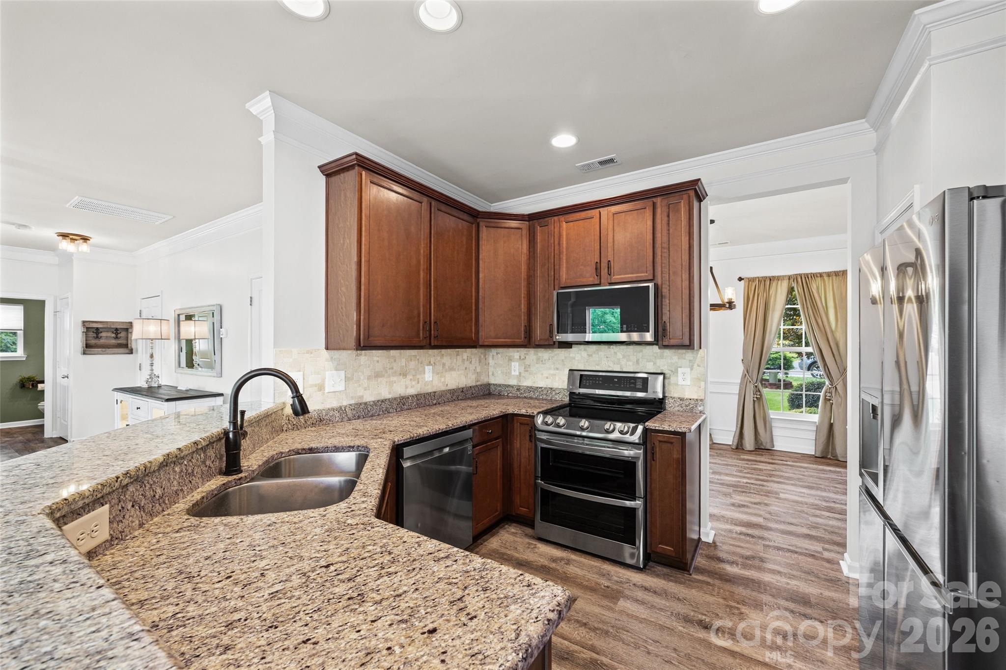 Photo 13 of 3075 Allendale Drive, Fort Mill, SC