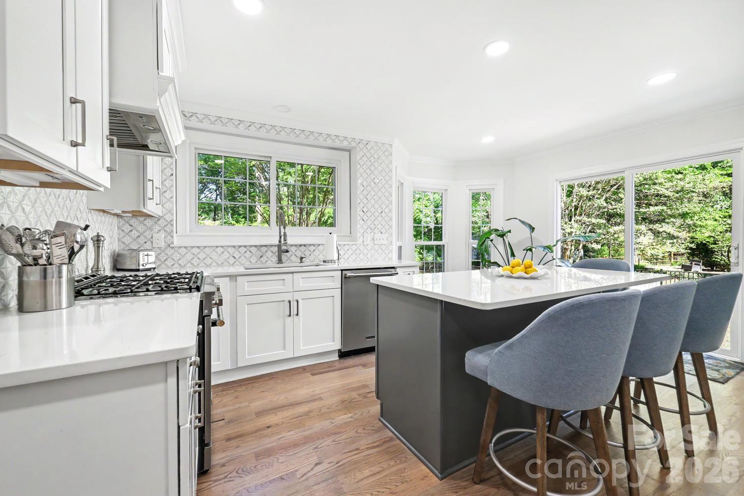 Photo 21 of 12227 Provincetowne Drive, Charlotte, NC