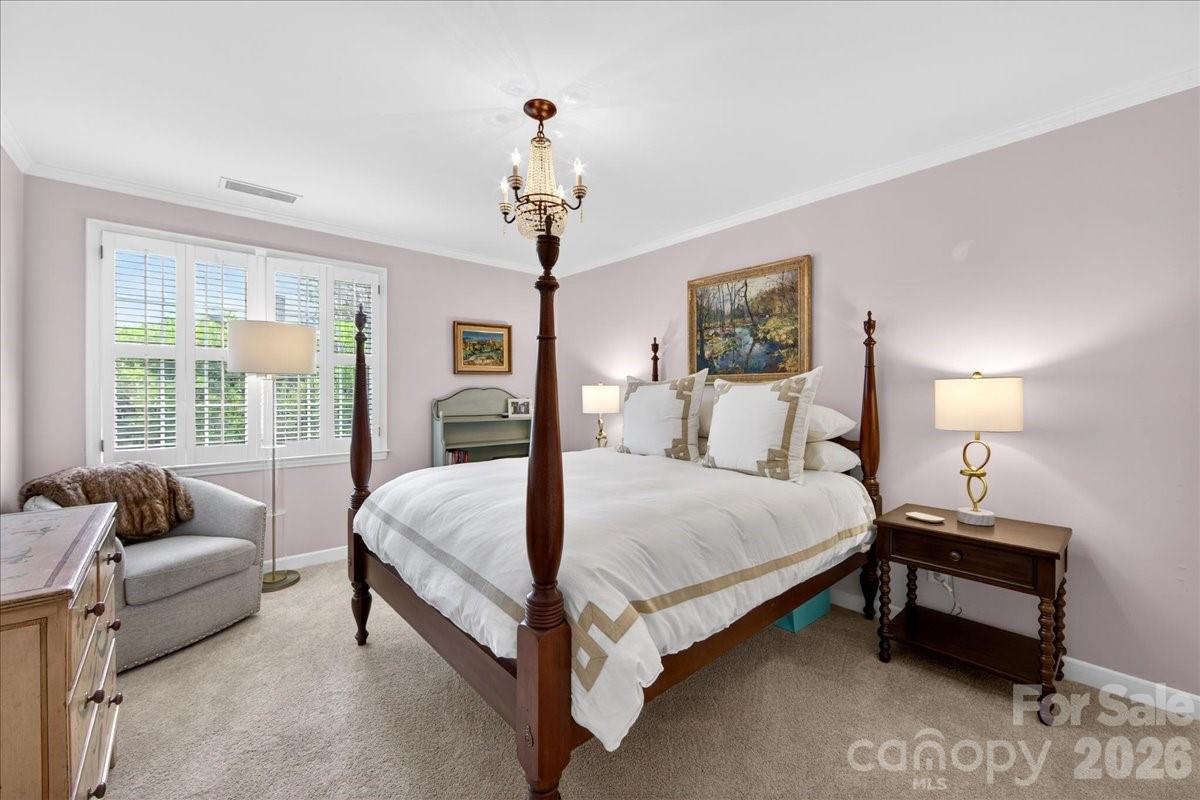 202 Perrin Place, Charlotte, NC - photo 30 of 39