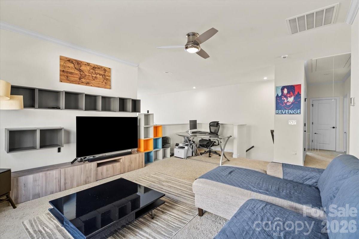 Photo 19 of 7222 Rupell Drive, Charlotte, NC