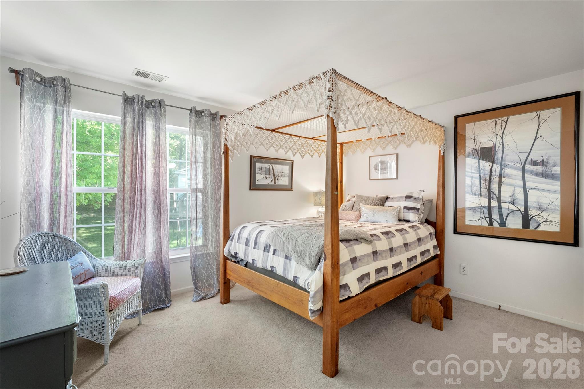 Photo 25 of 7900 Wilby Hollow Drive, Charlotte, NC