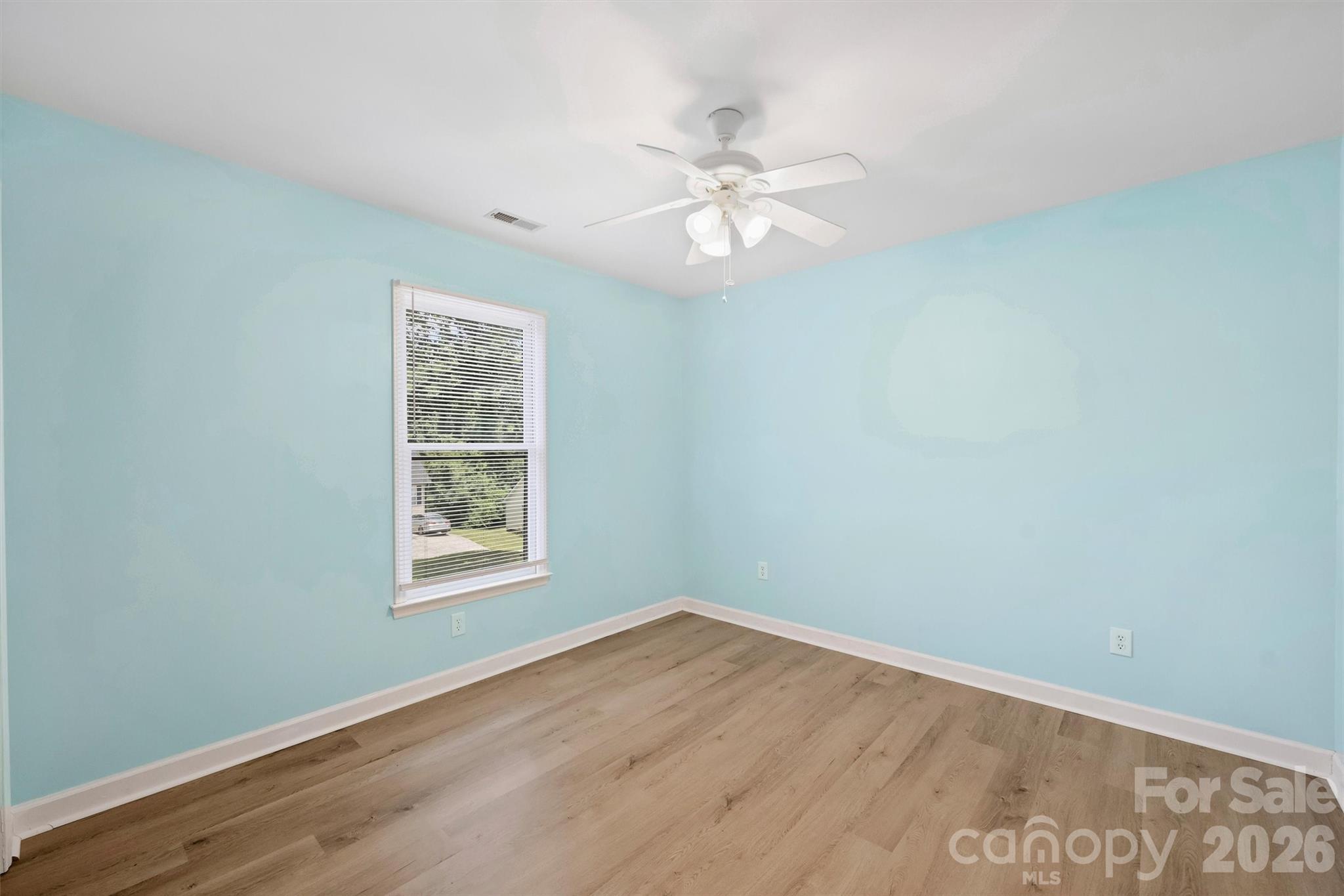 Photo 13 of 1673 Ashridge Road, Rock Hill, SC