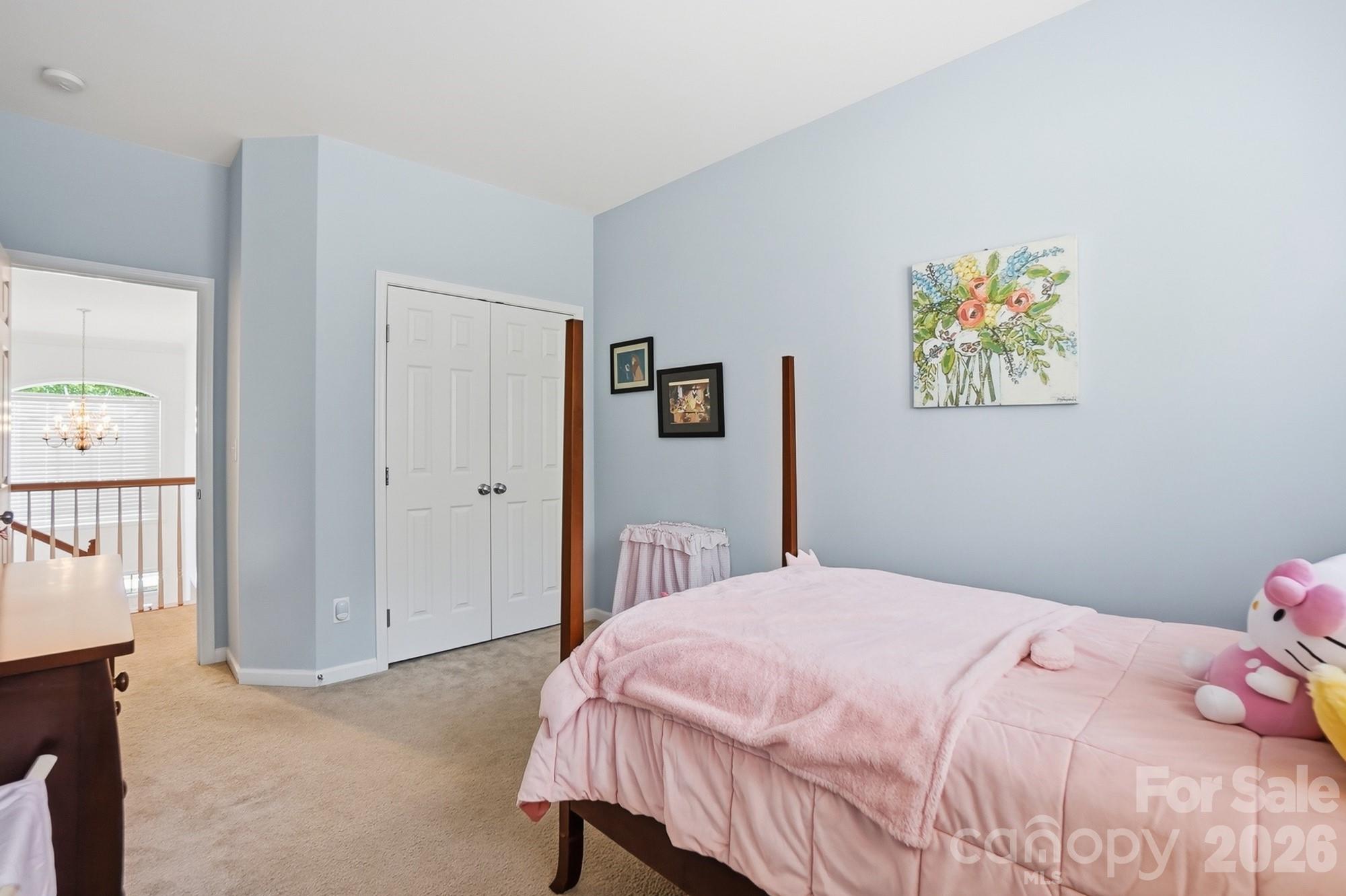 Photo 35 of 10706 Anglesey Court, Charlotte, NC