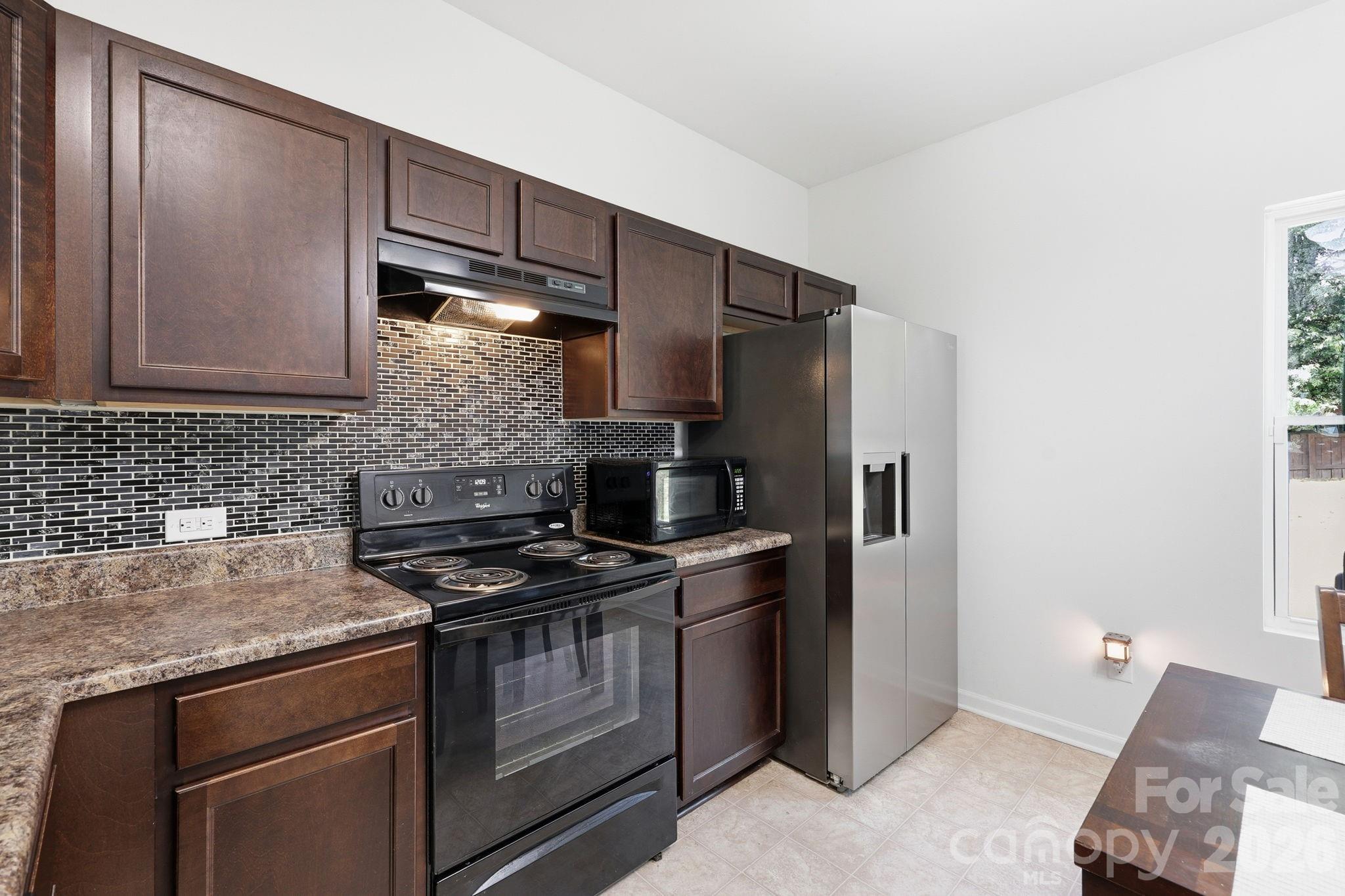 359 Morning Dew Drive, Concord, NC - photo 11 of 35