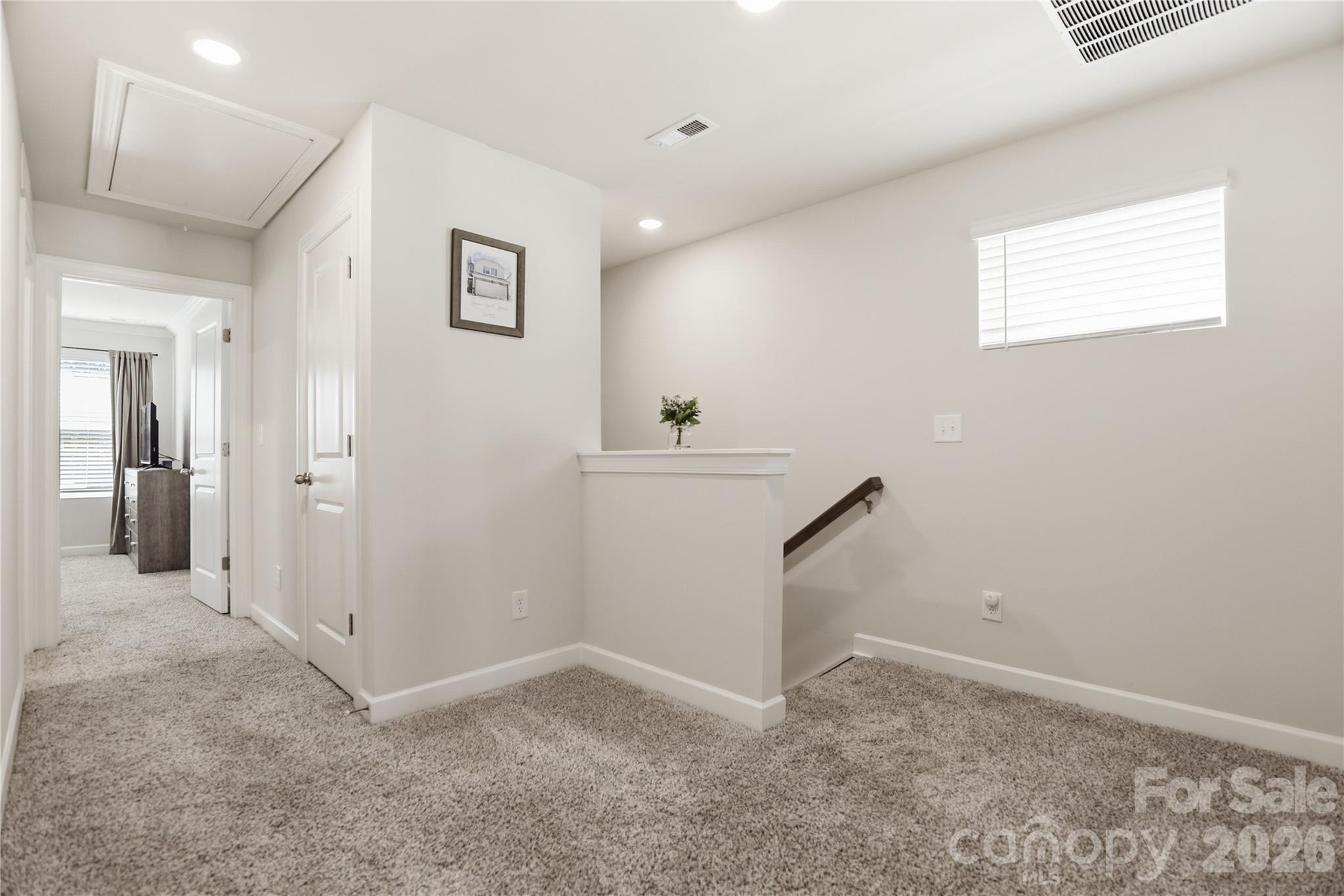 Photo 14 of 2317 Belterra Drive, Charlotte, NC