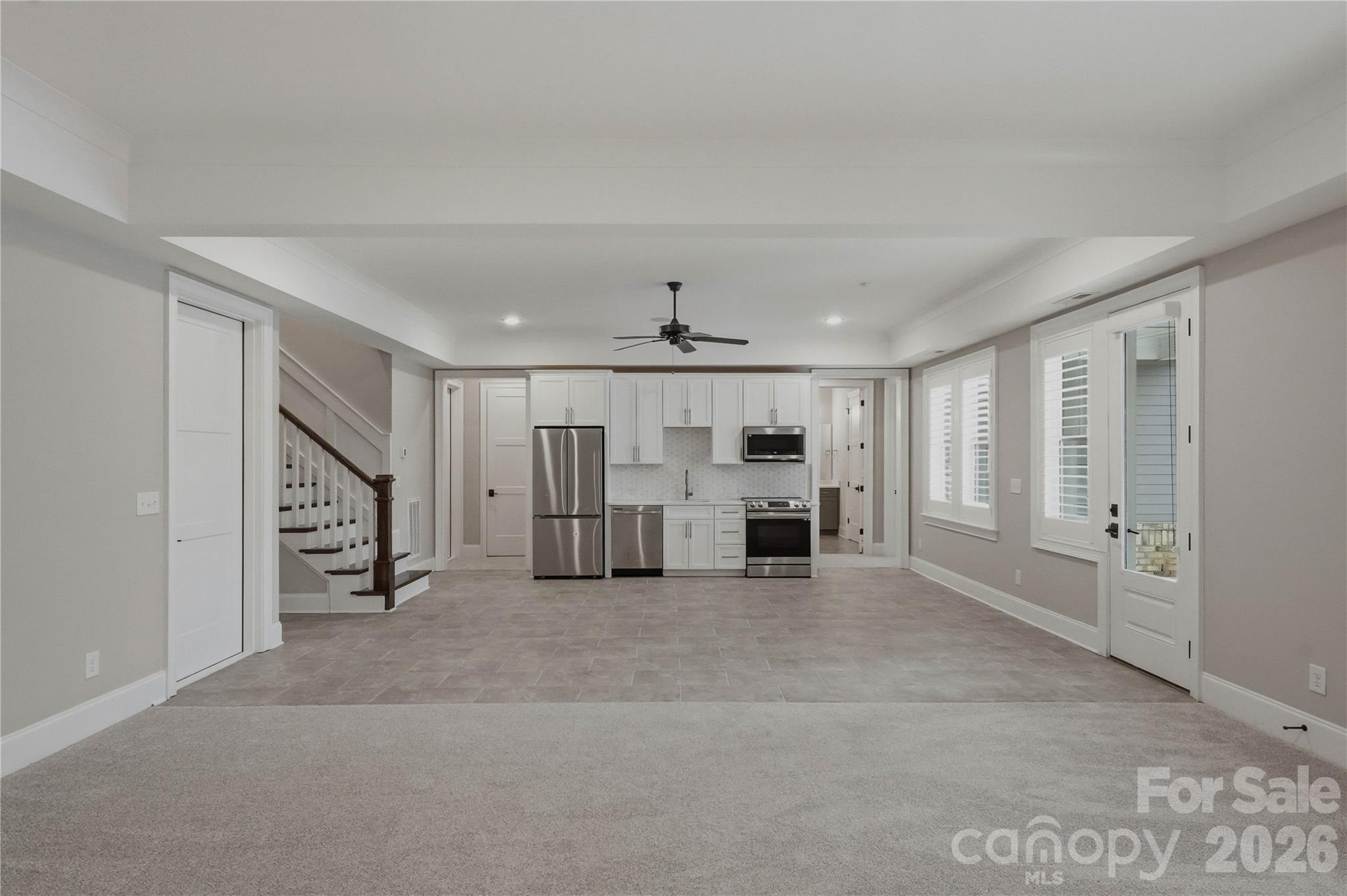 115 Little Indian Loop, Mooresville, NC - photo 30 of 48