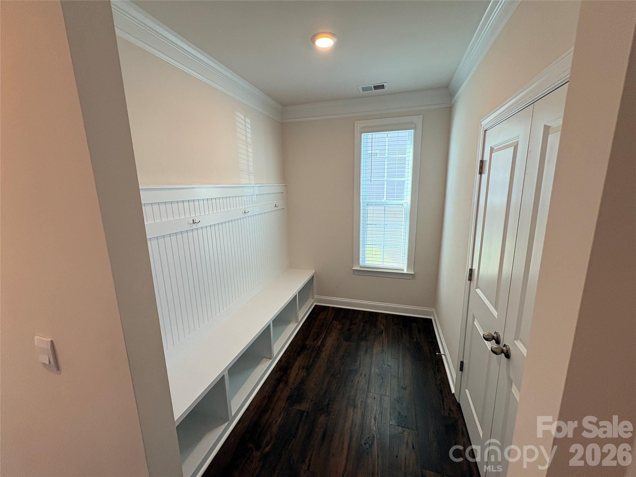 Photo 17 of 3346 Friendship Street, Fort Mill, SC