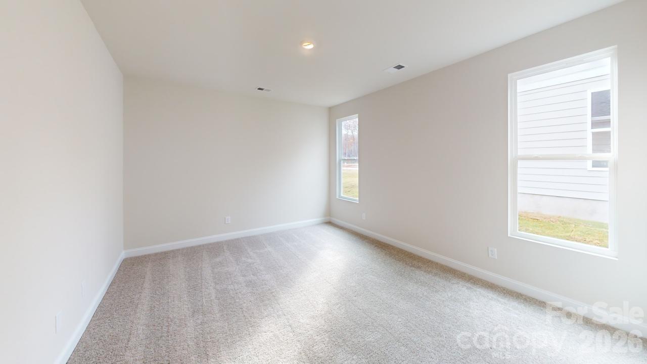 534 Tates Trail22, Cramerton, NC - photo 14 of 21