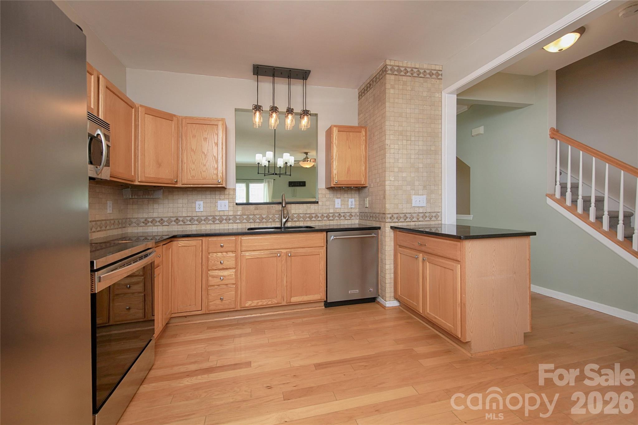 14556 Reese Boulevard, Huntersville, NC - photo 12 of 36