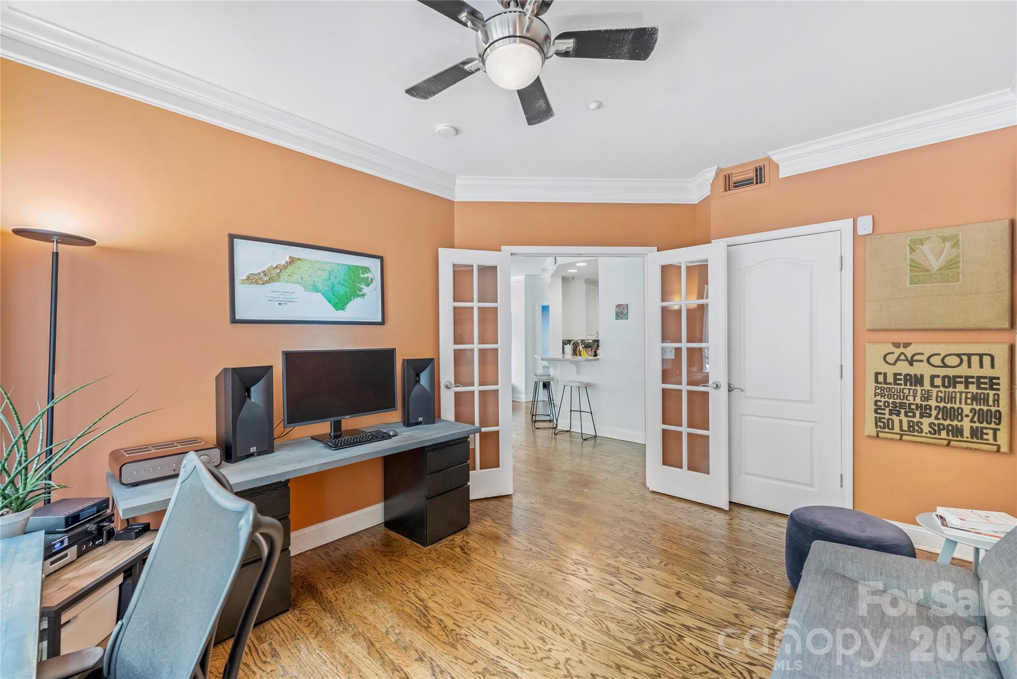 Photo 20 of 401 N Church Street103, Charlotte, NC