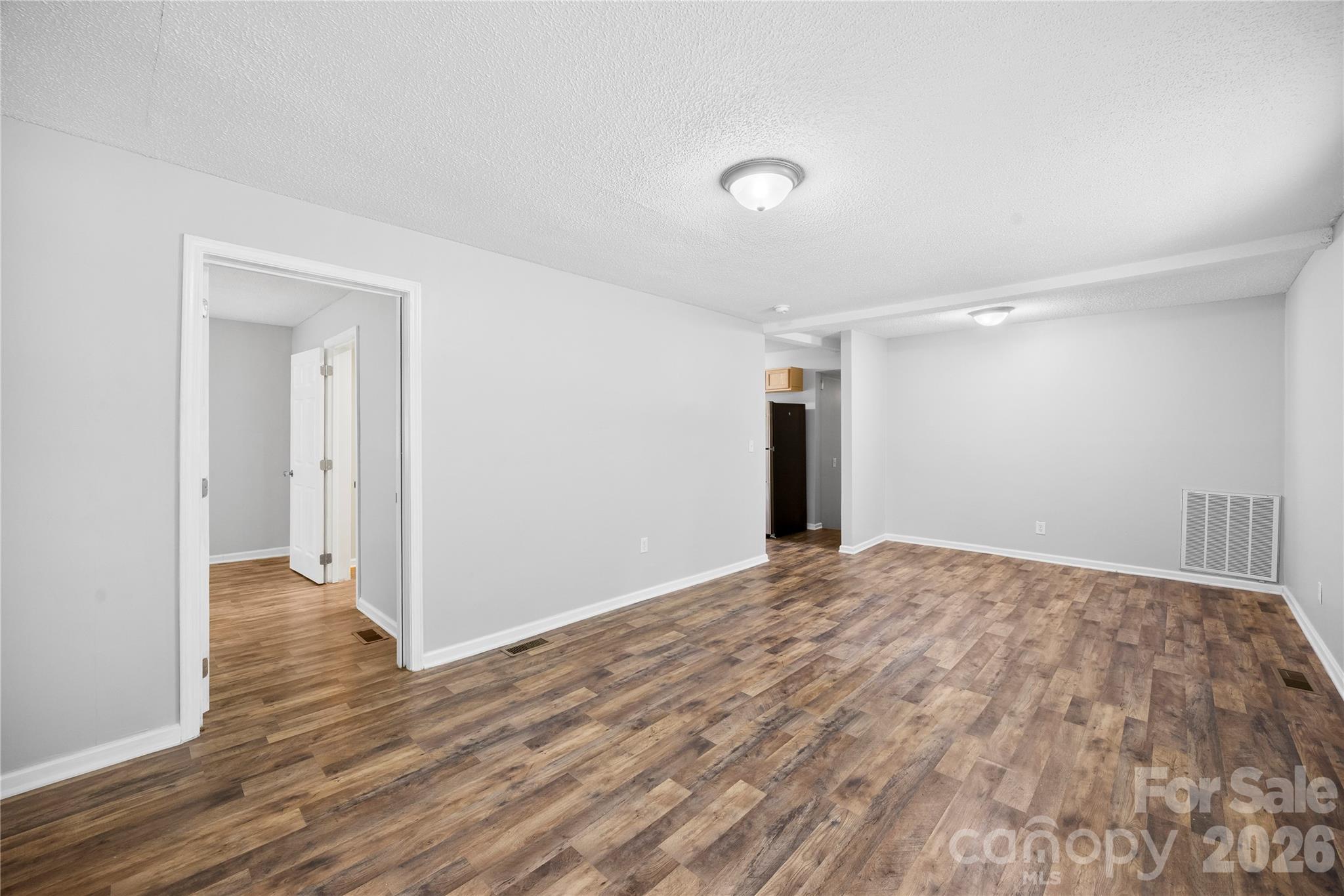 Photo 8 of 2615 Maggie Lane, Rock Hill, SC