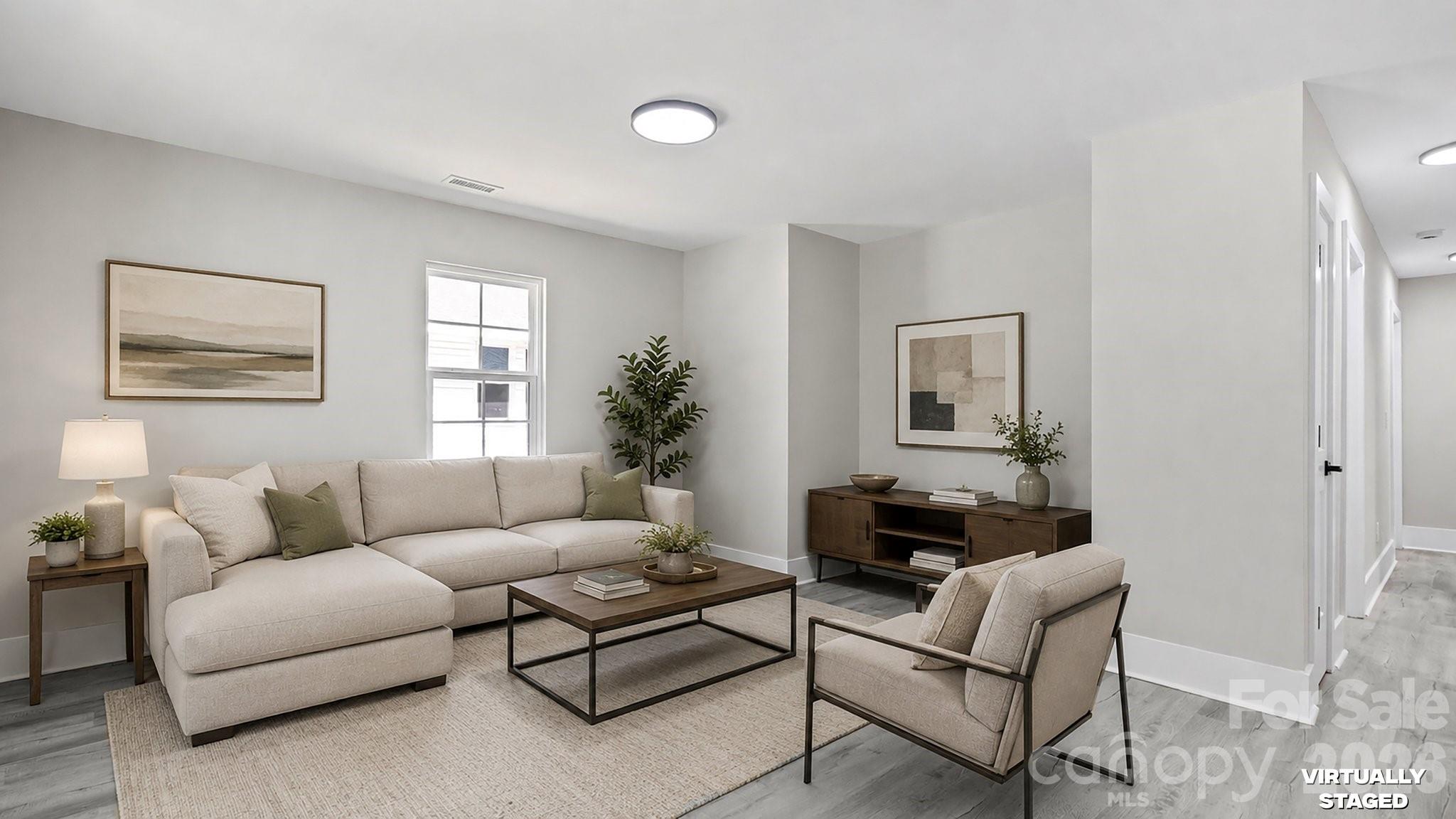 125 Oregon Street, Charlotte, NC - photo 8 of 21