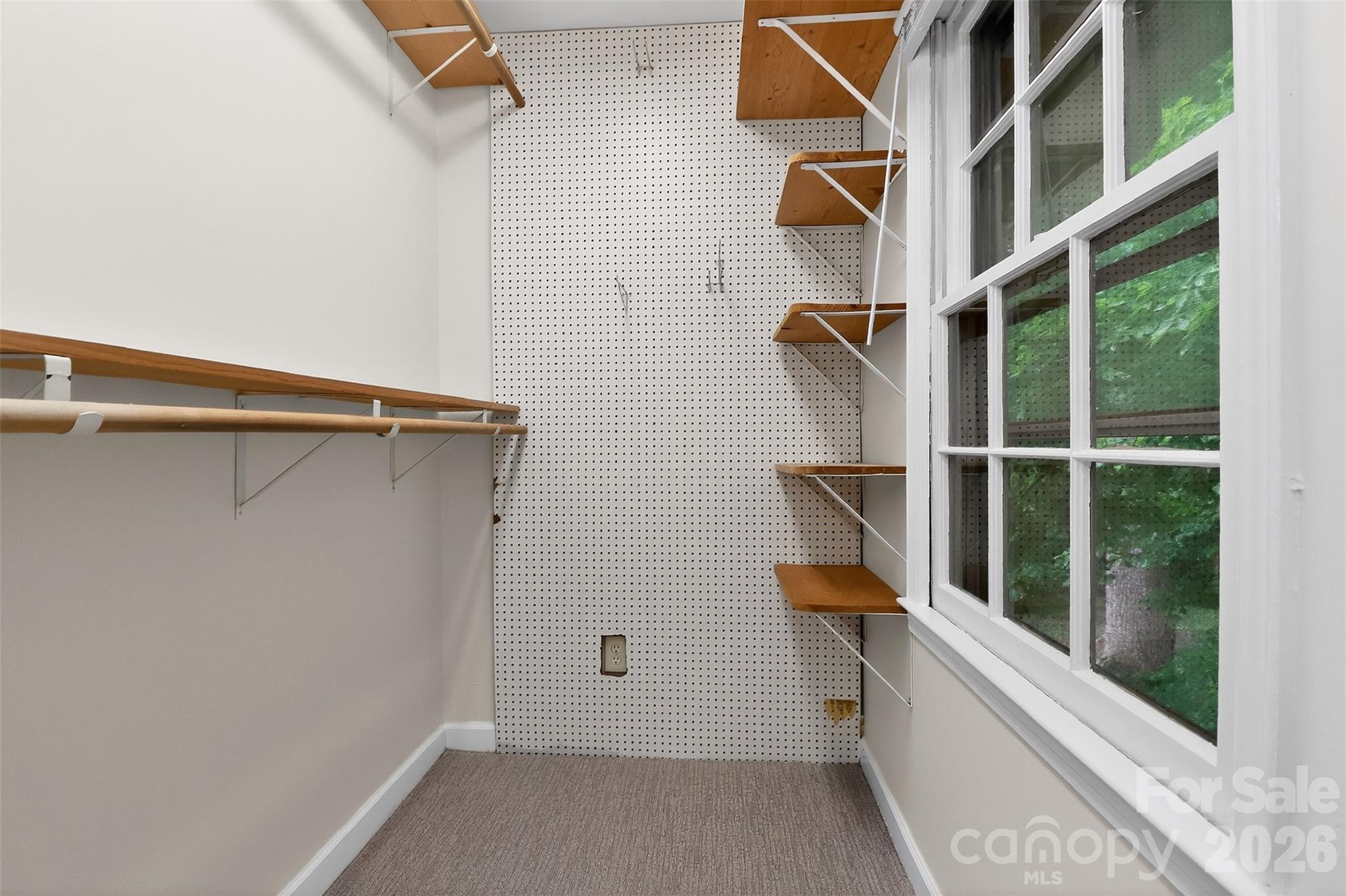 7007 Crossridge Road, Charlotte, NC - photo 25 of 45