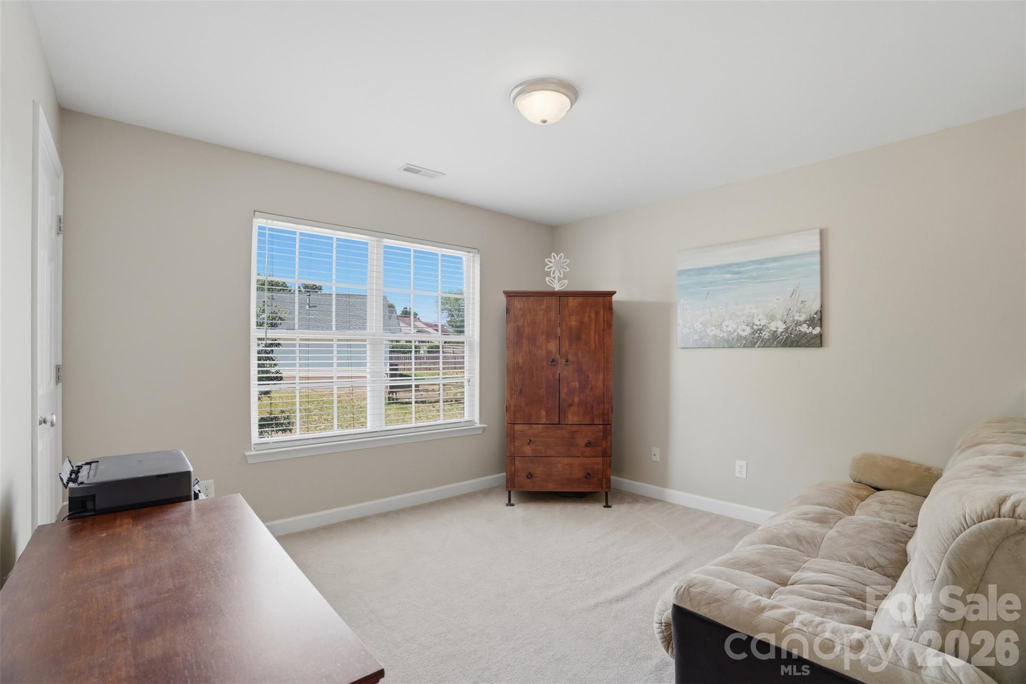 1464 Moss Creek Drive, Harrisburg, NC - photo 14 of 48
