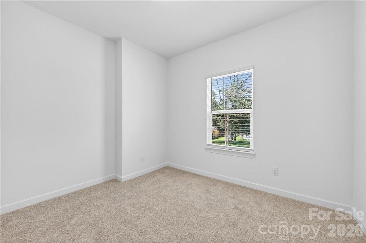 2028 Mandarin Boulevard, Charlotte, NC - photo 25 of 31