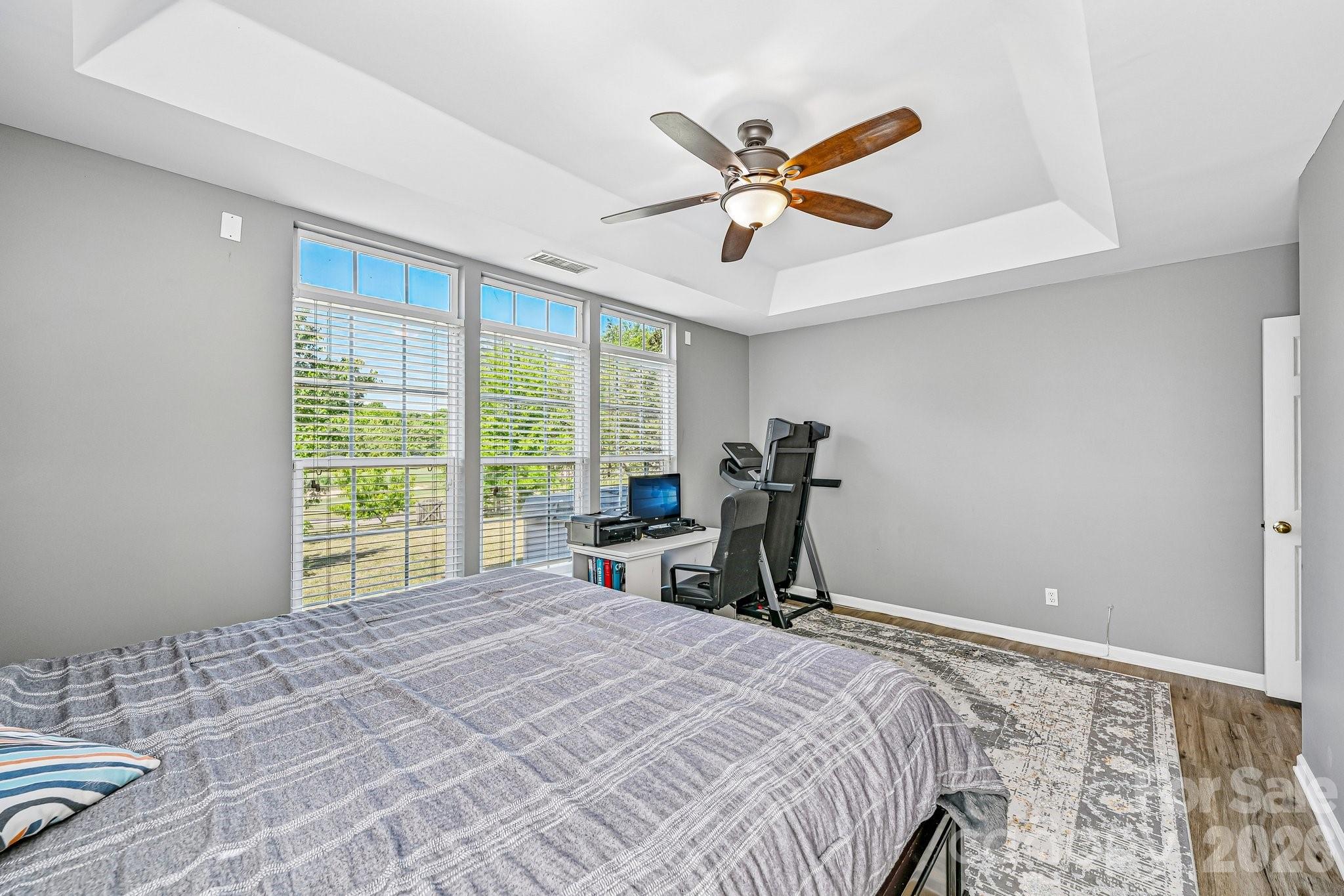 5755 Cambridge Bay Drive, Charlotte, NC - photo 26 of 48