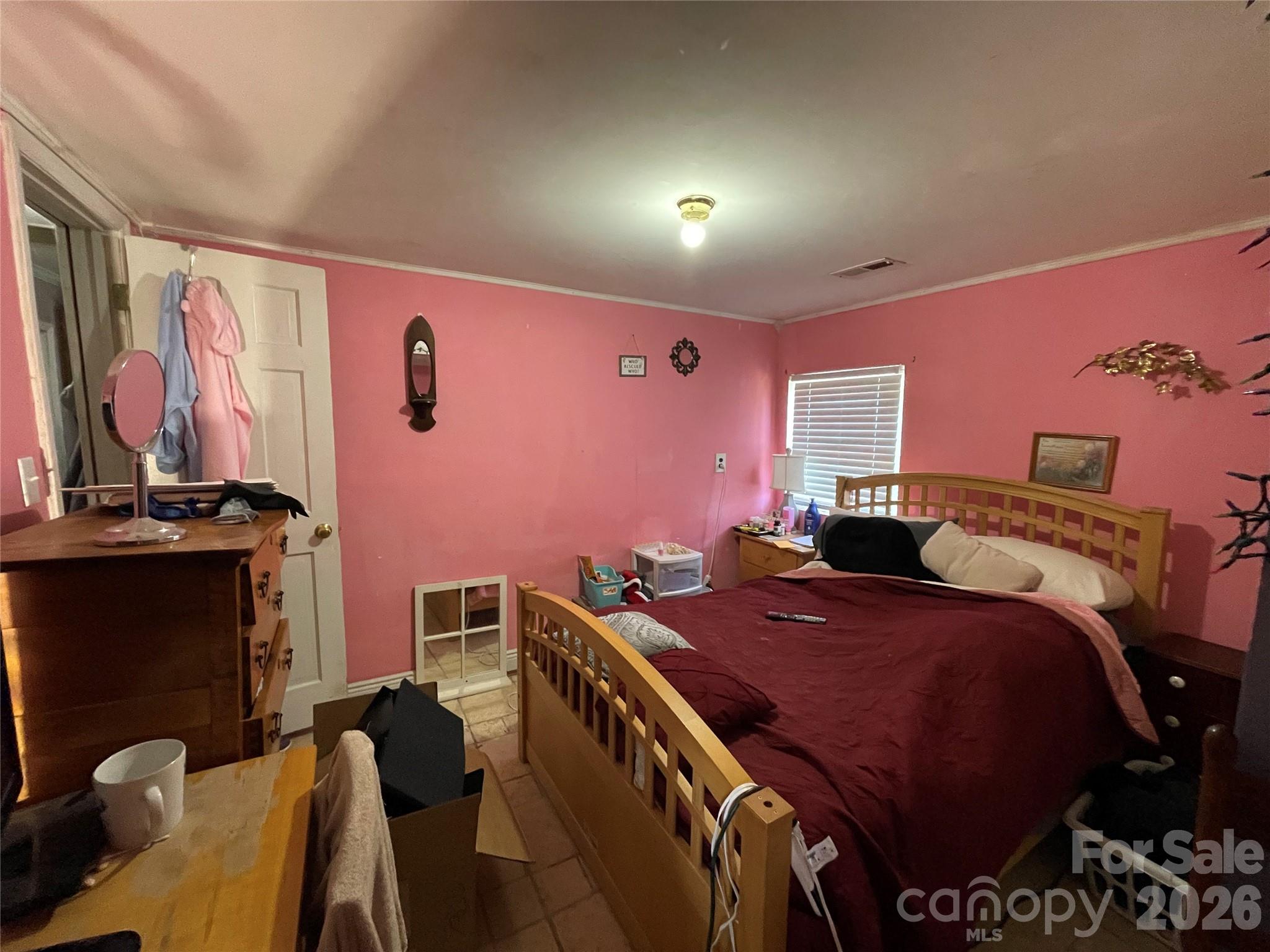 2831 Bettis Road, Grover, NC - photo 15 of 35