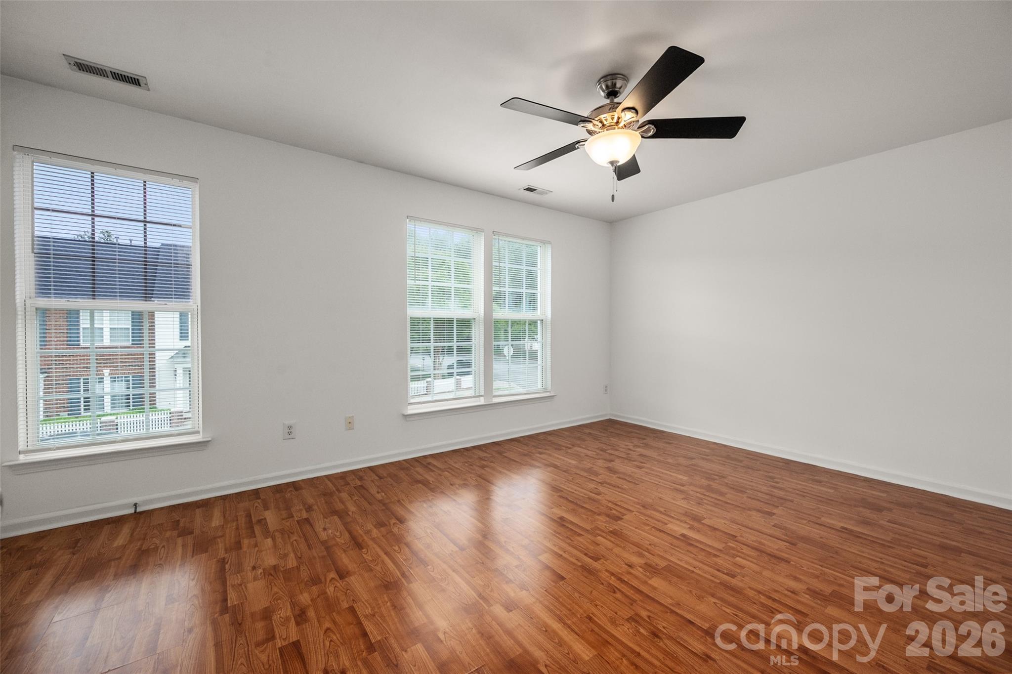 709 Atherton Way, Rock Hill, SC - photo 27 of 39