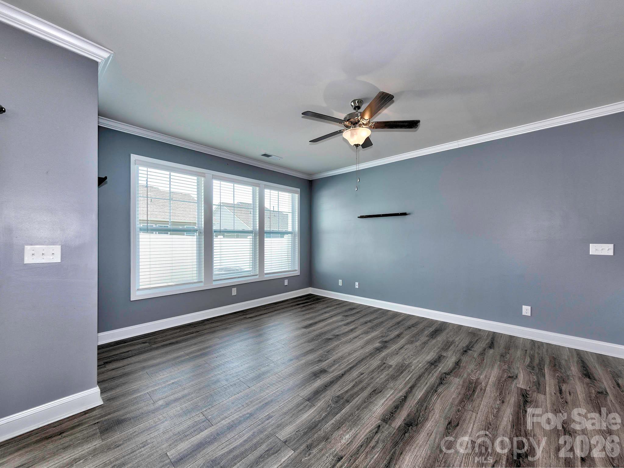 915 Emma Kate Court, Lake Wylie, SC - photo 14 of 42