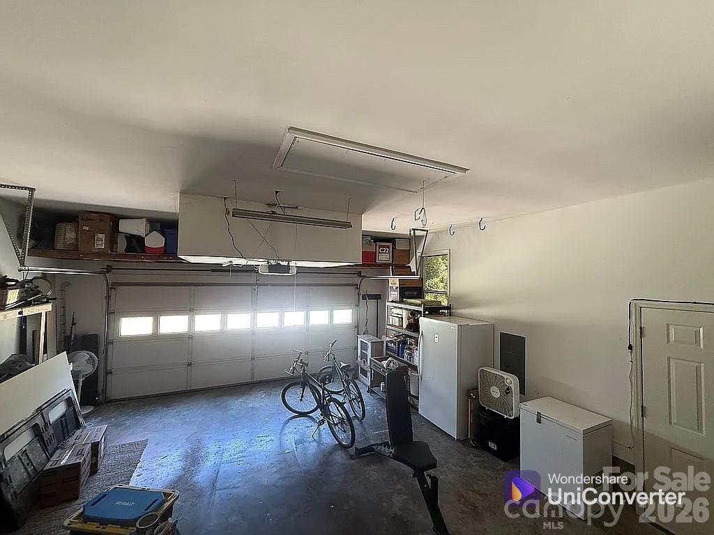5802 Jolly Roger Court, New Bern, NC - photo 24 of 25
