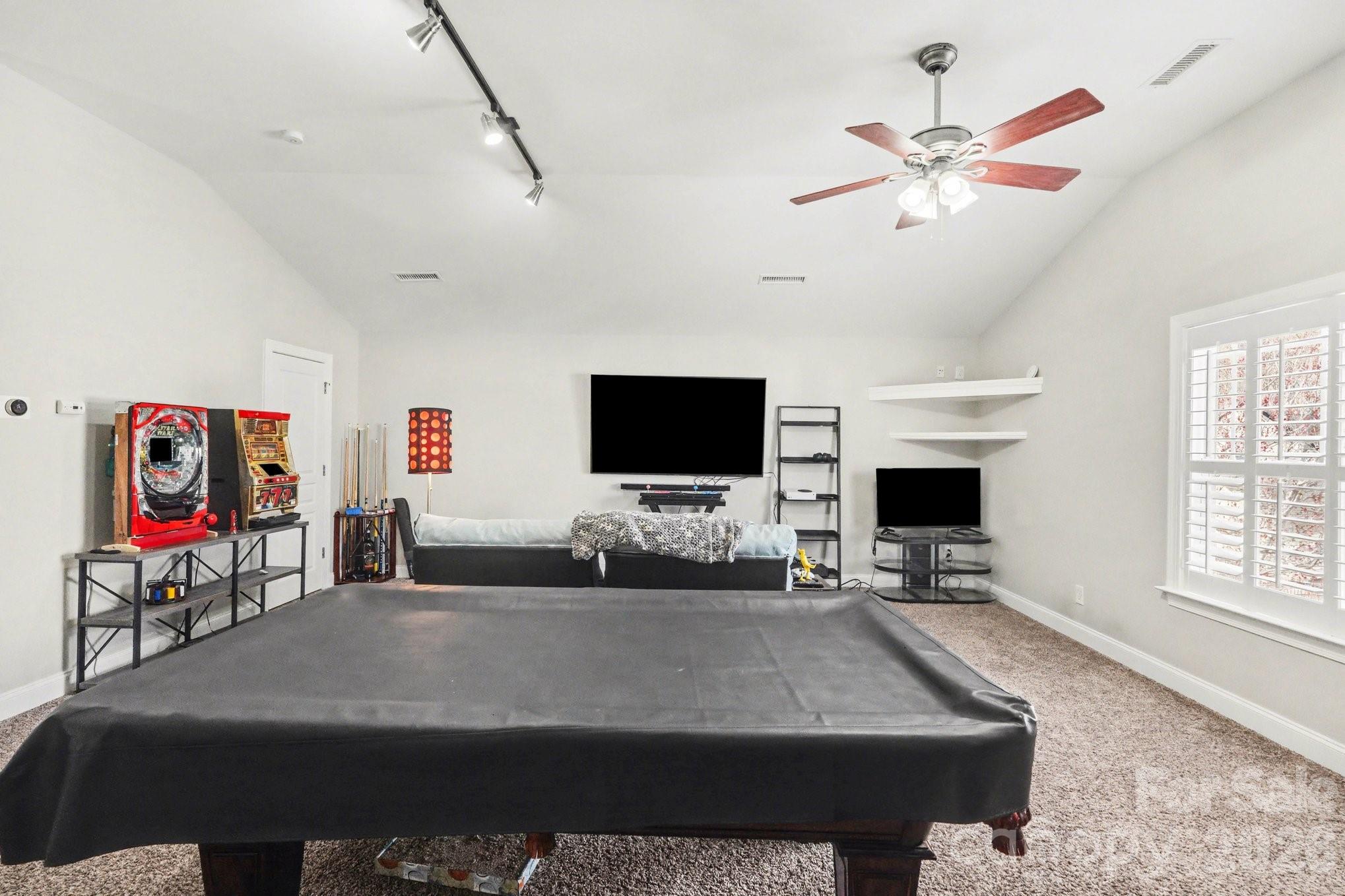 3010 Triple Crown Drive, Indian Trail, NC - photo 22 of 29