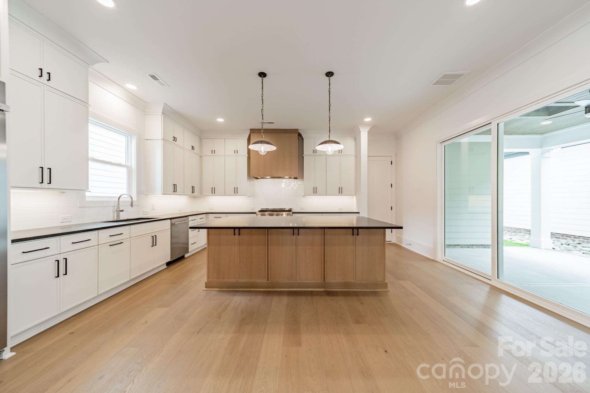 19036 Newburg Hill Road24, Davidson, NC - photo 14 of 45