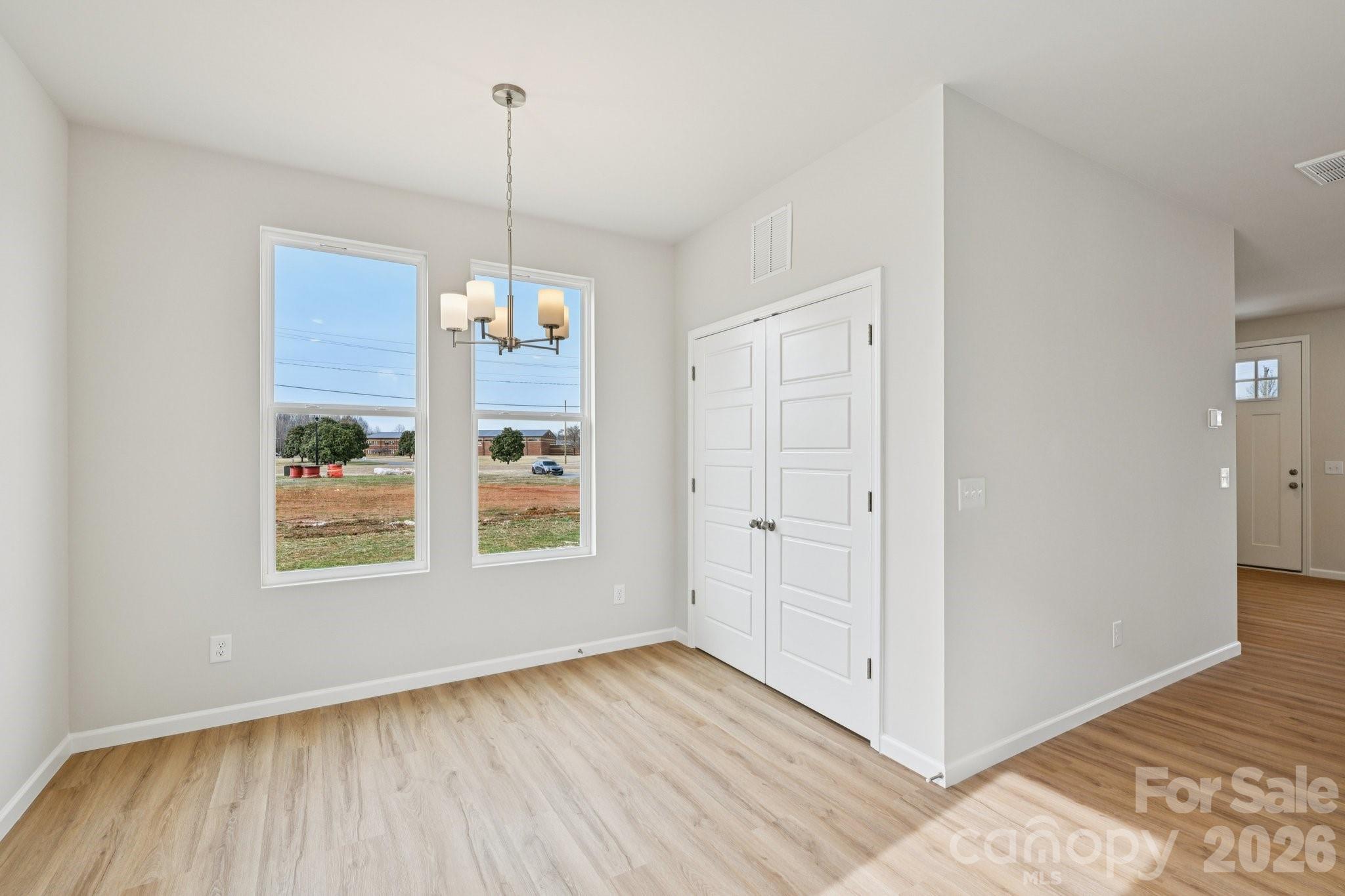201 Vanguard Lane13, Cramerton, NC - photo 22 of 42
