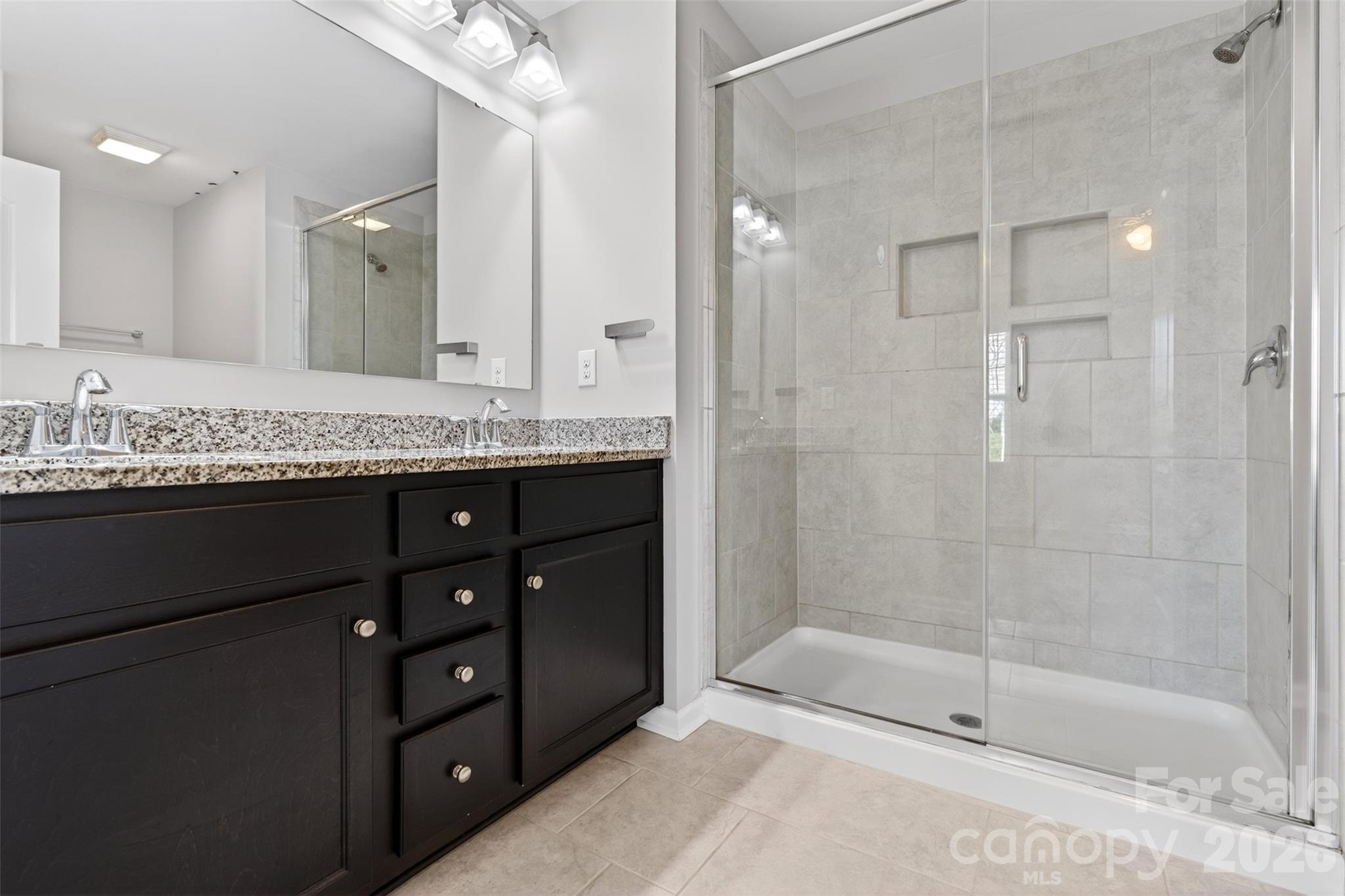 Photo 21 of 15116 Meacham Farm Drive, Huntersville, NC
