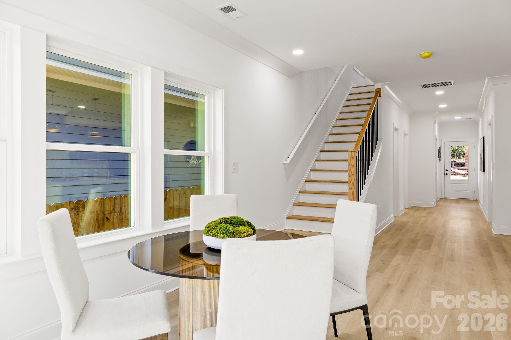 623 Colorado Avenue, Charlotte, NC - photo 15 of 40