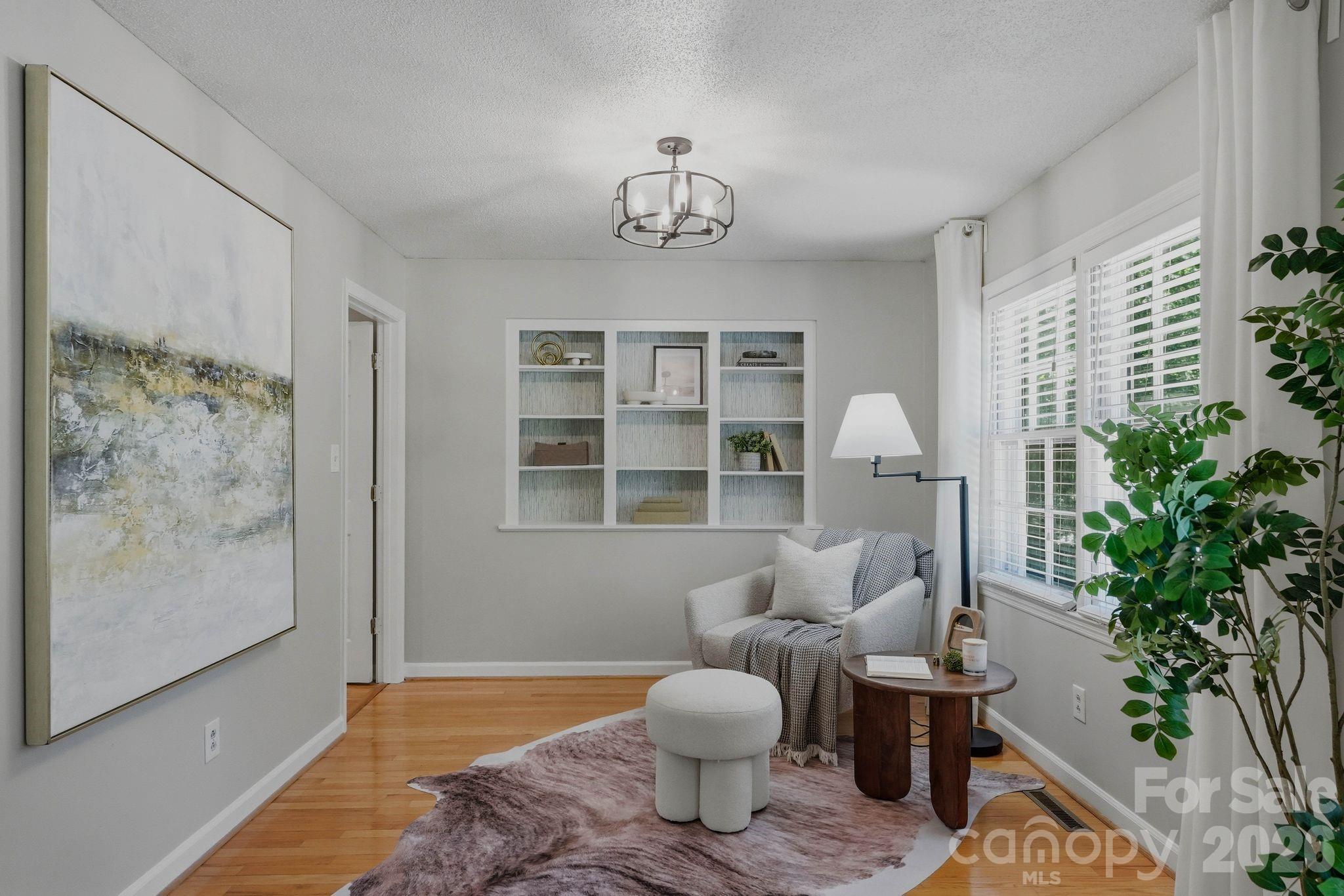 Photo 9 of 6109 Kingstree Drive, Charlotte, NC