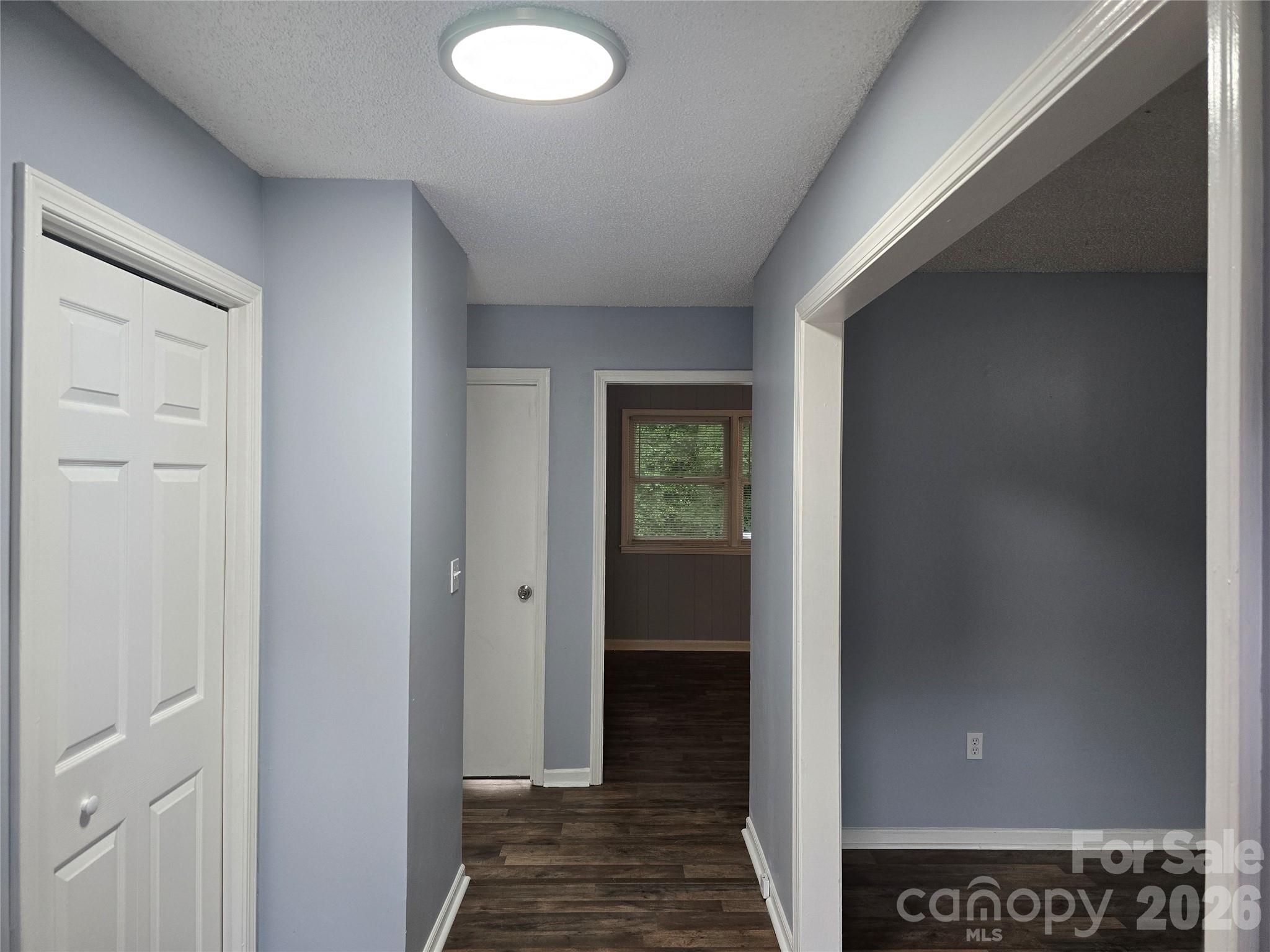 1660 Songwood Road, Concord, NC - photo 6 of 27