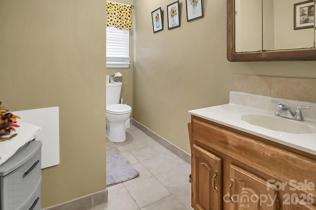 122 Rockman Road, Grover, NC - photo 14 of 41