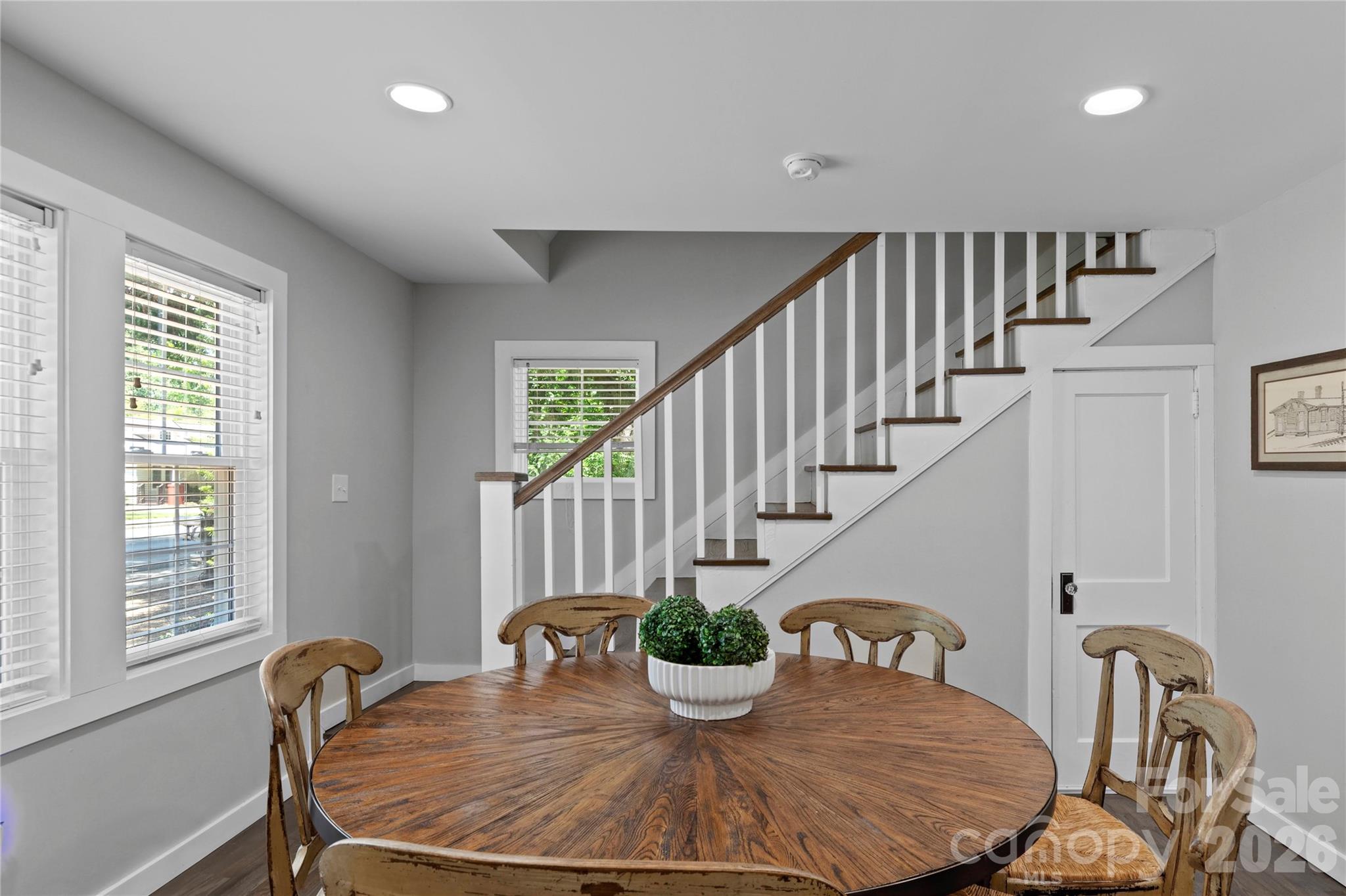 706 Elk Spur Street, Elkin, NC - photo 13 of 34