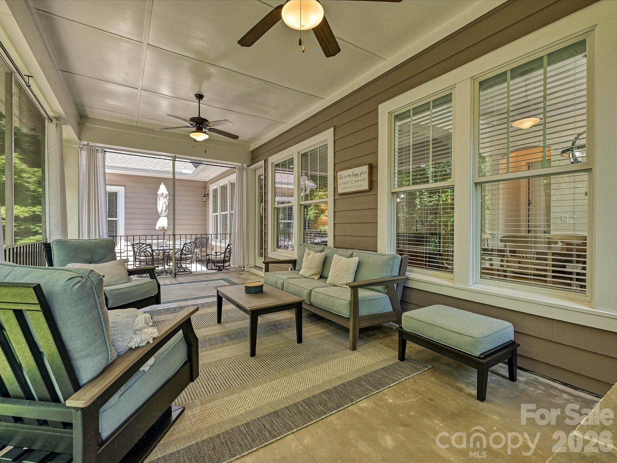 1044 Wessington Manor Lane, Fort Mill, SC - photo 30 of 46
