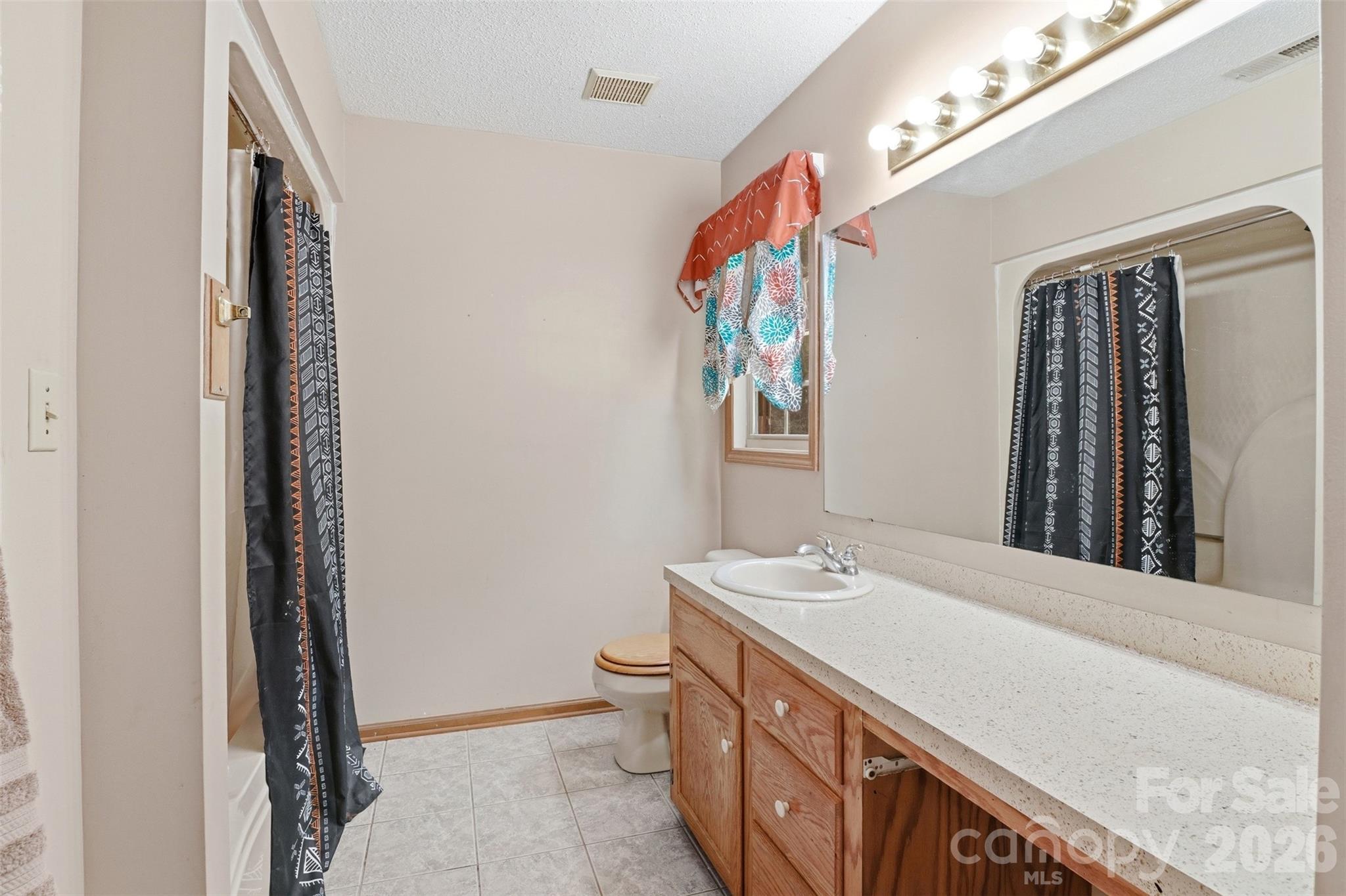 1739 Westbrook Road, Edgemoor, SC - photo 17 of 49