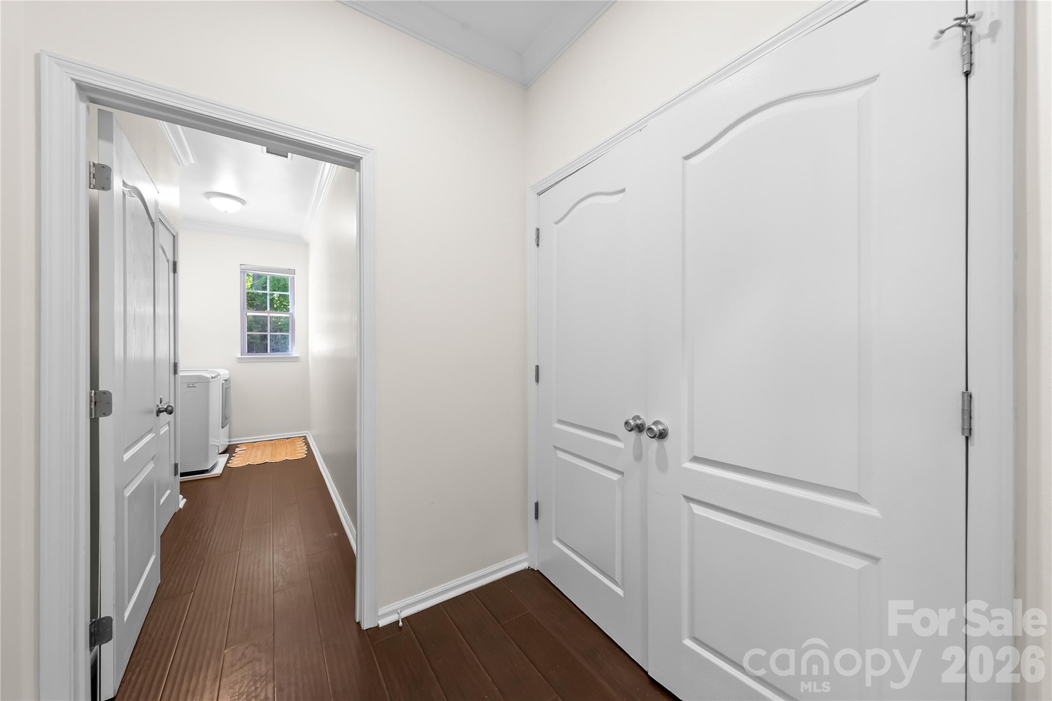 Photo 15 of 7536 Hannah Alexander Lane, Mint Hill, NC