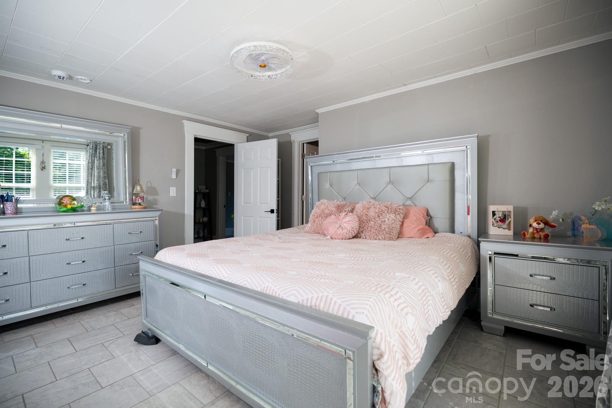 1206 N CHURCH Drive, Salisbury, NC - photo 9 of 23