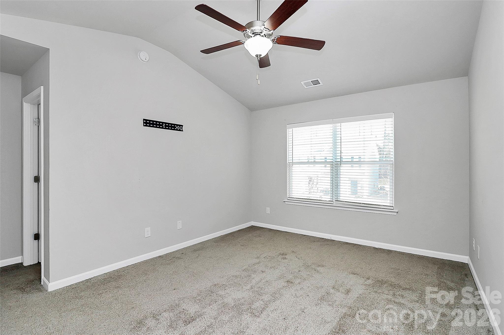 Photo 18 of 7113 Somerford Road, Charlotte, NC