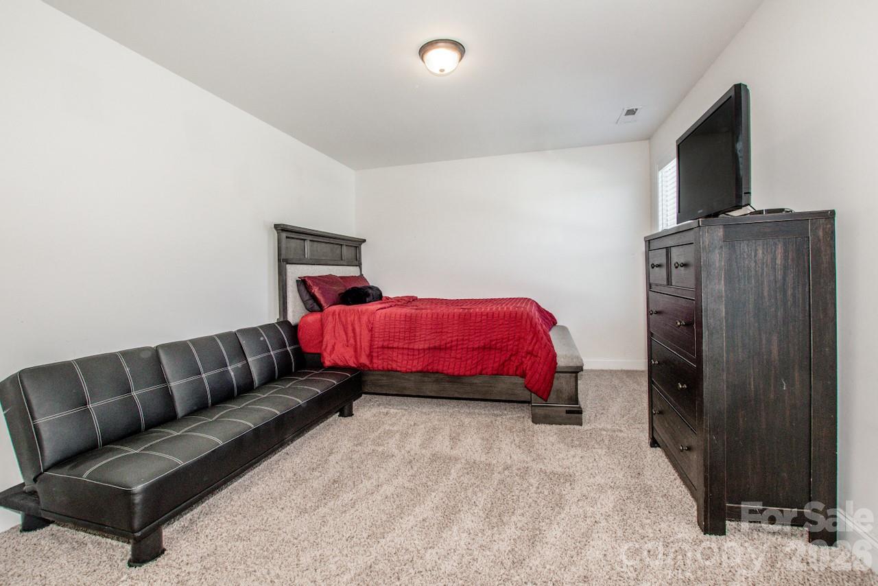 4160 SW Waterstone Place SW, Concord, NC - photo 32 of 40