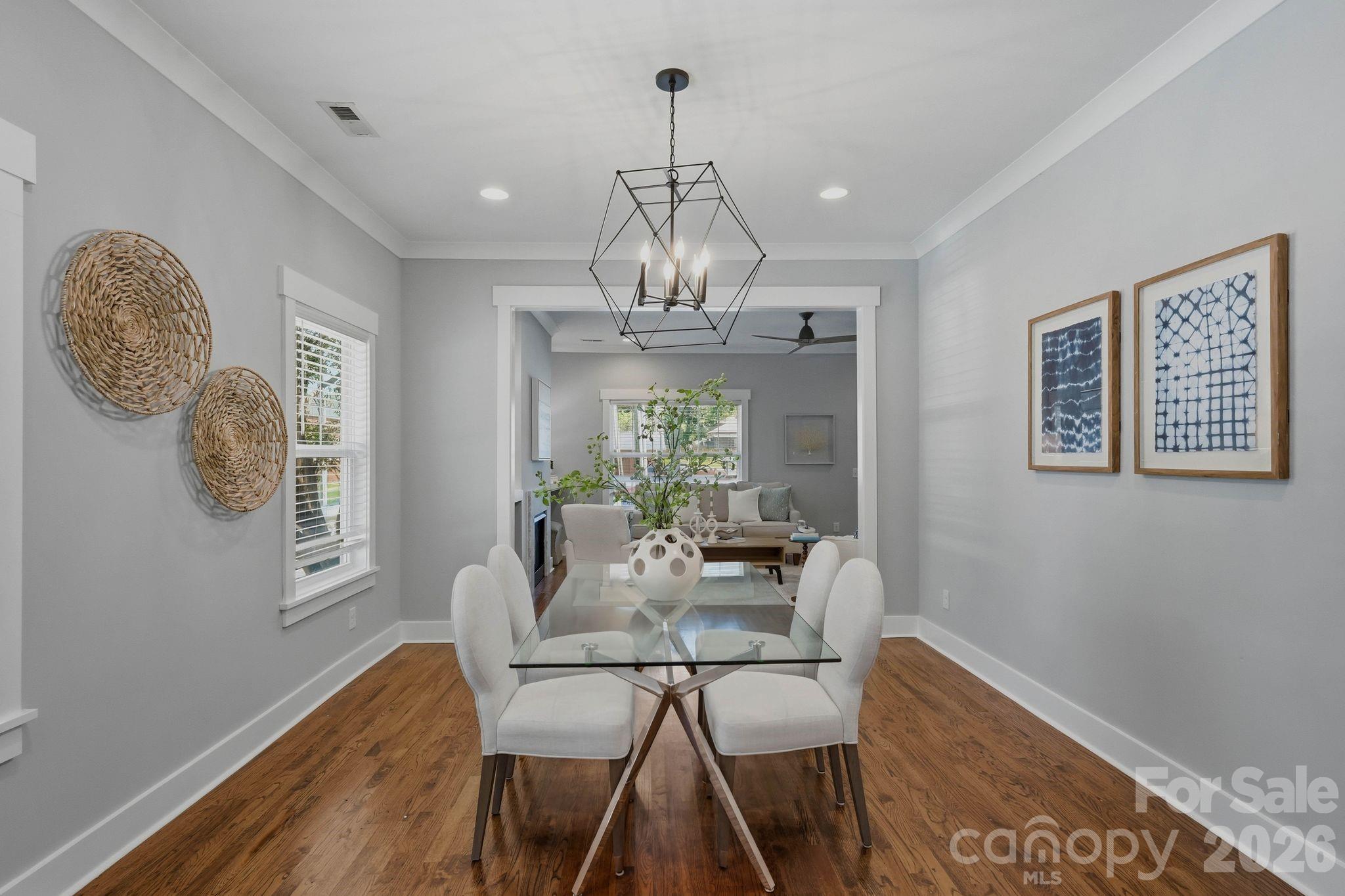 Photo 19 of 1416 Parkwood Avenue, Charlotte, NC