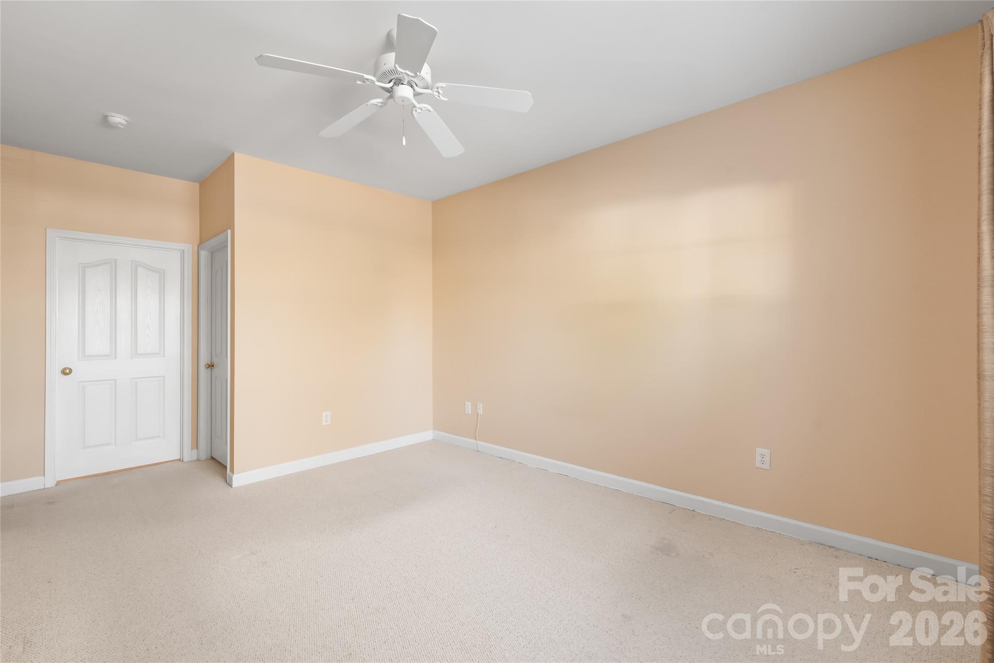 Photo 25 of 16439 Golden River Lane, Charlotte, NC