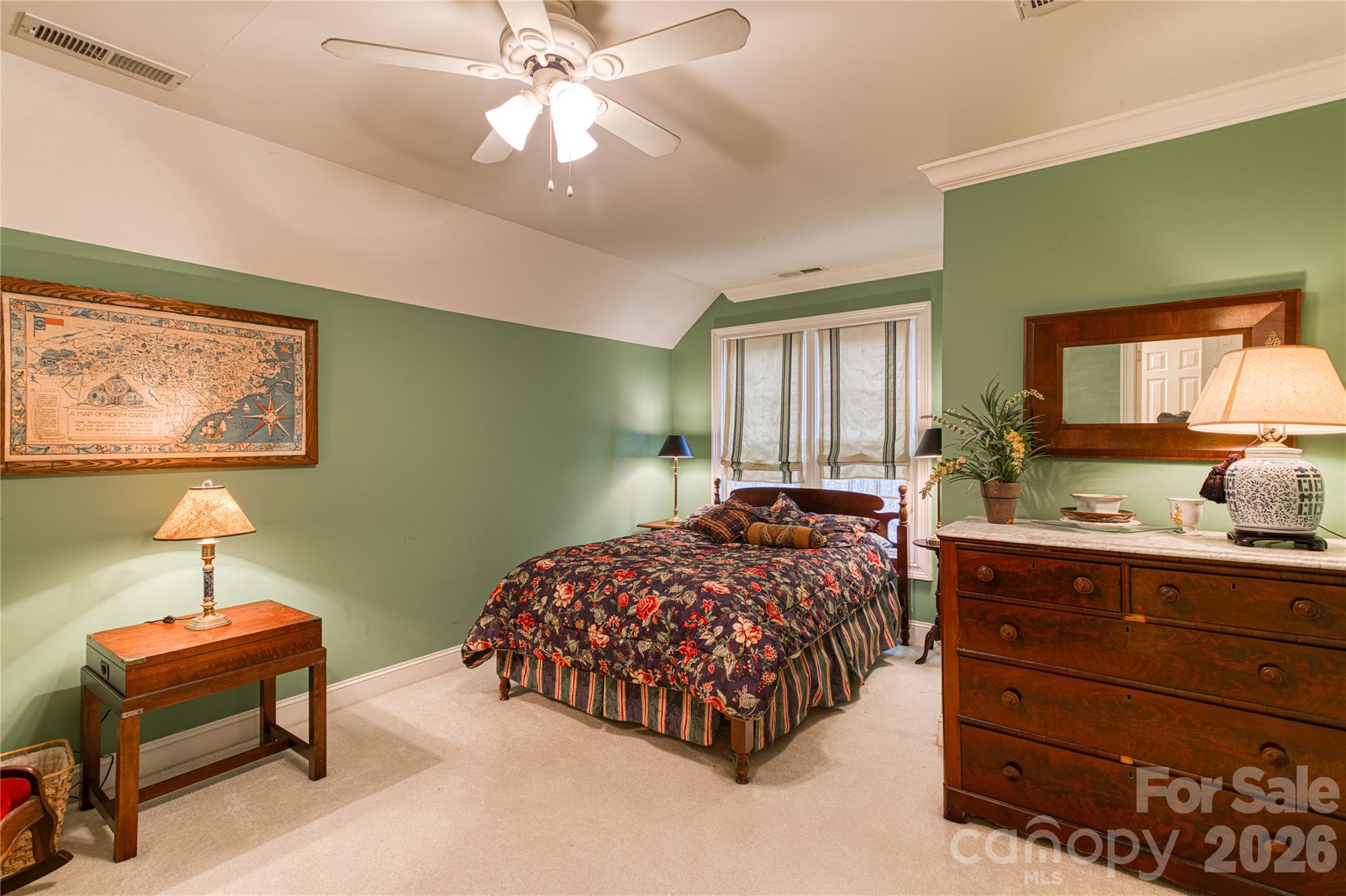 423 Bethel Drive, Salisbury, NC - photo 25 of 49