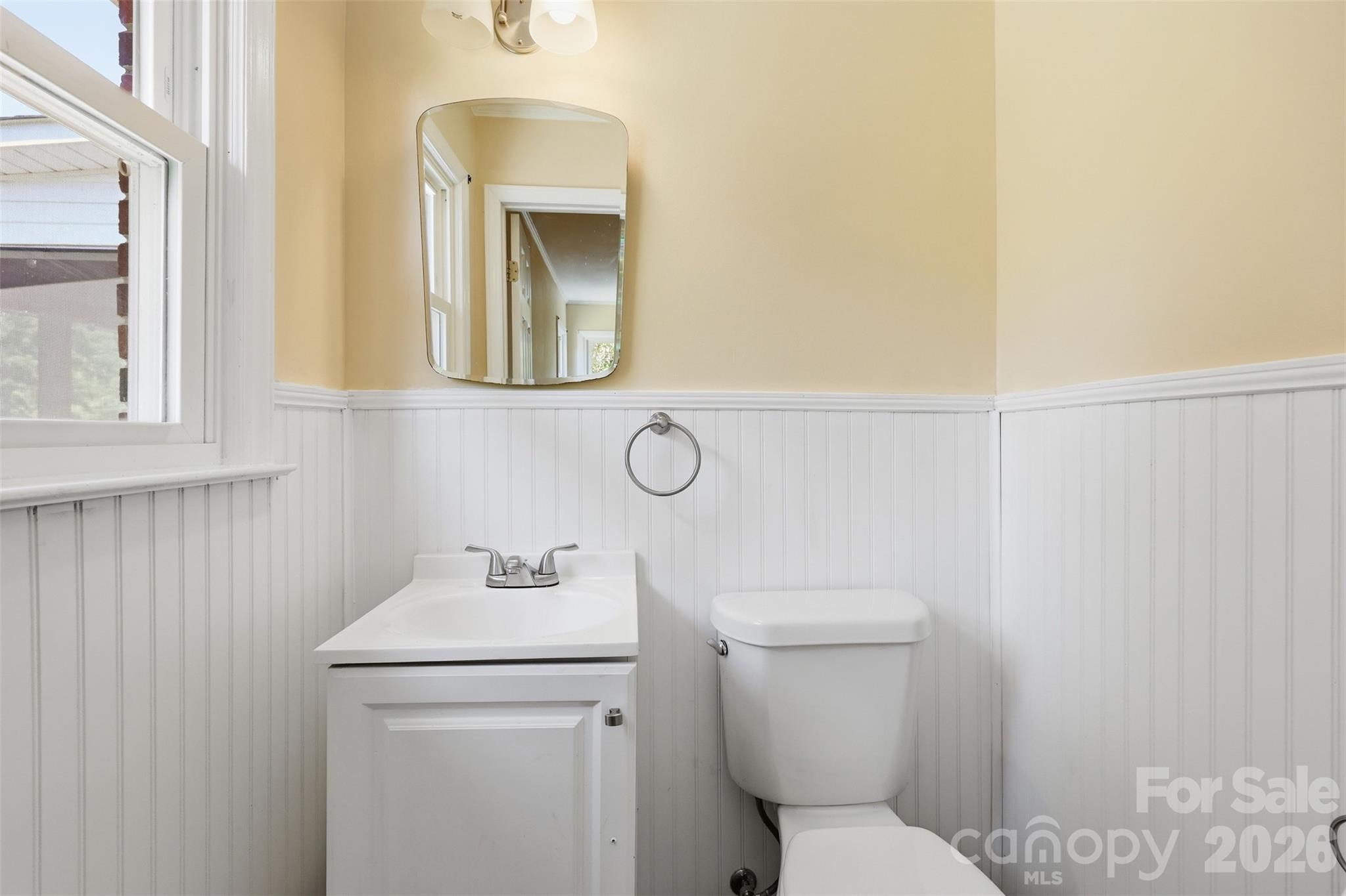 506 Providence Road, Lancaster, SC - photo 22 of 28