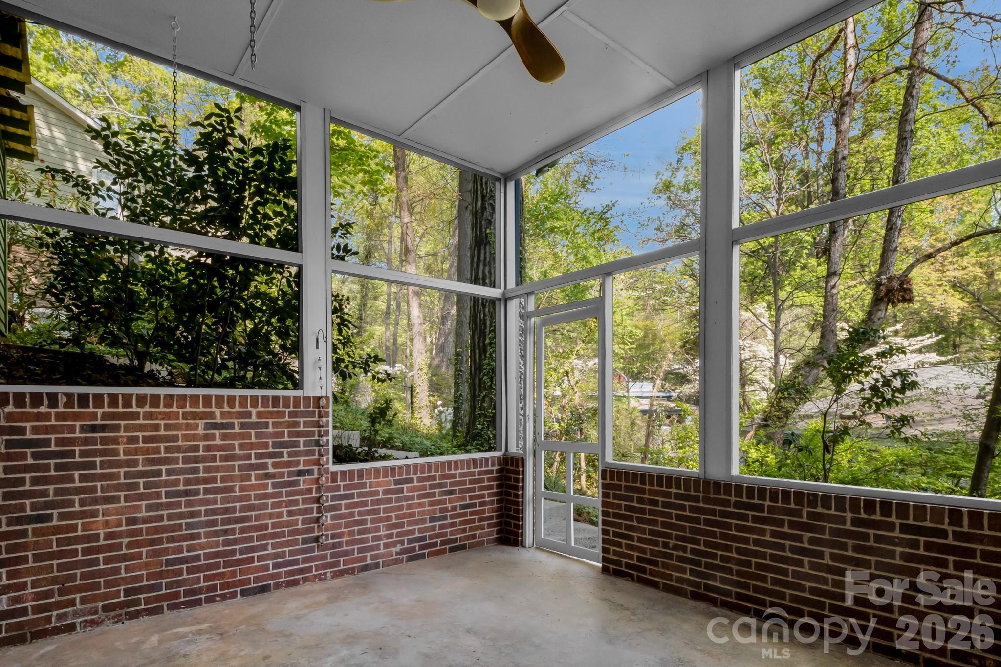 1715 Buena Vista Road, Winston Salem, NC - photo 8 of 49