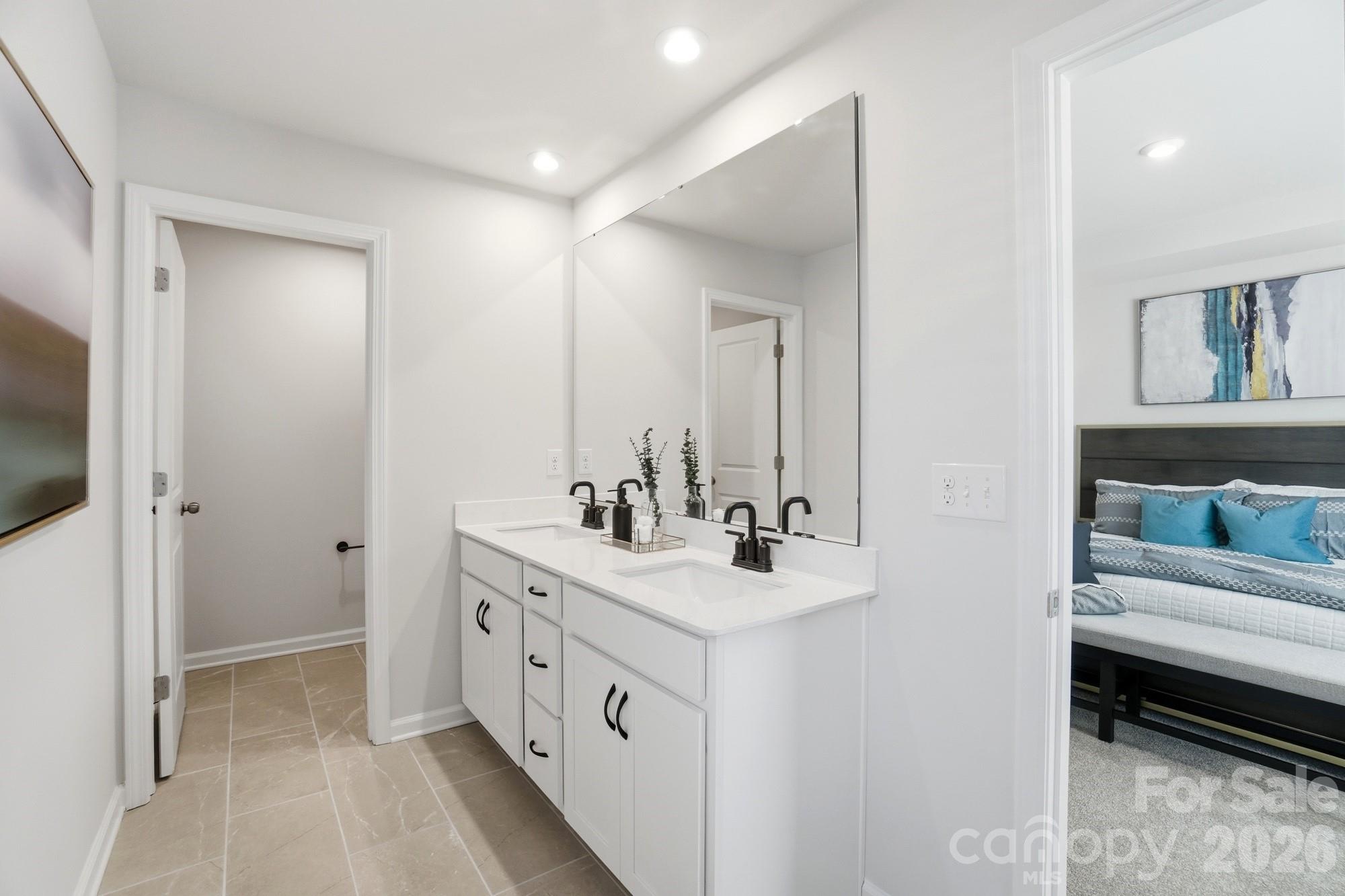 Photo 26 of 7005 Cerris Drive, Charlotte, NC