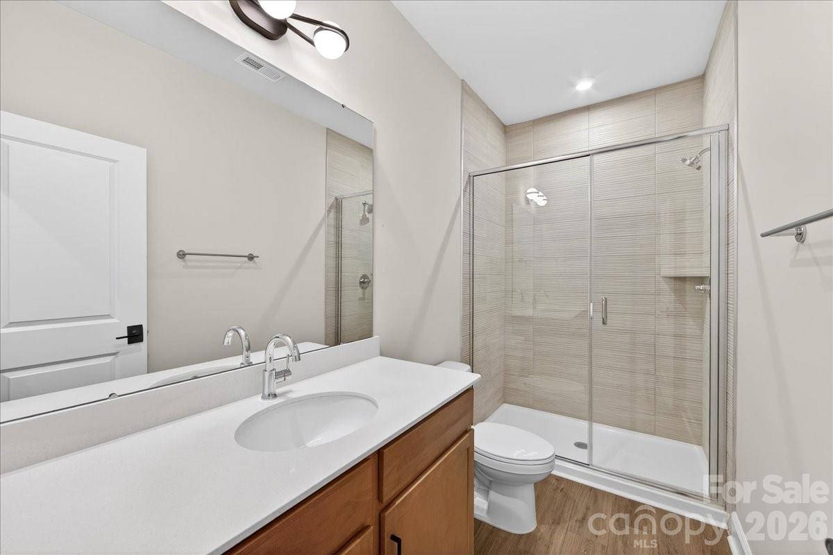 Photo 9 of 7929 Cedarsmith Court, Charlotte, NC