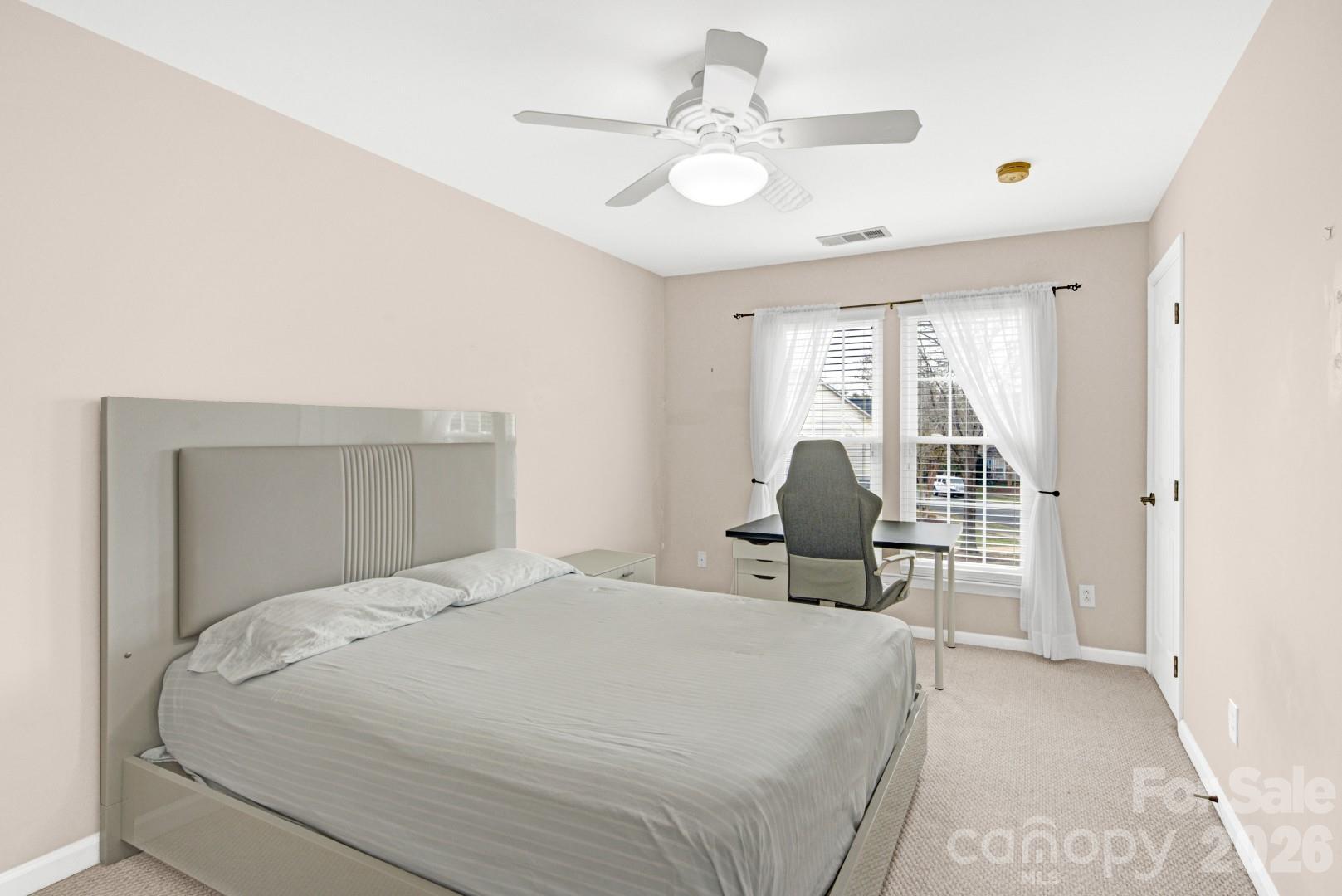 Photo 23 of 10105 Alexander Martin Avenue, Charlotte, NC