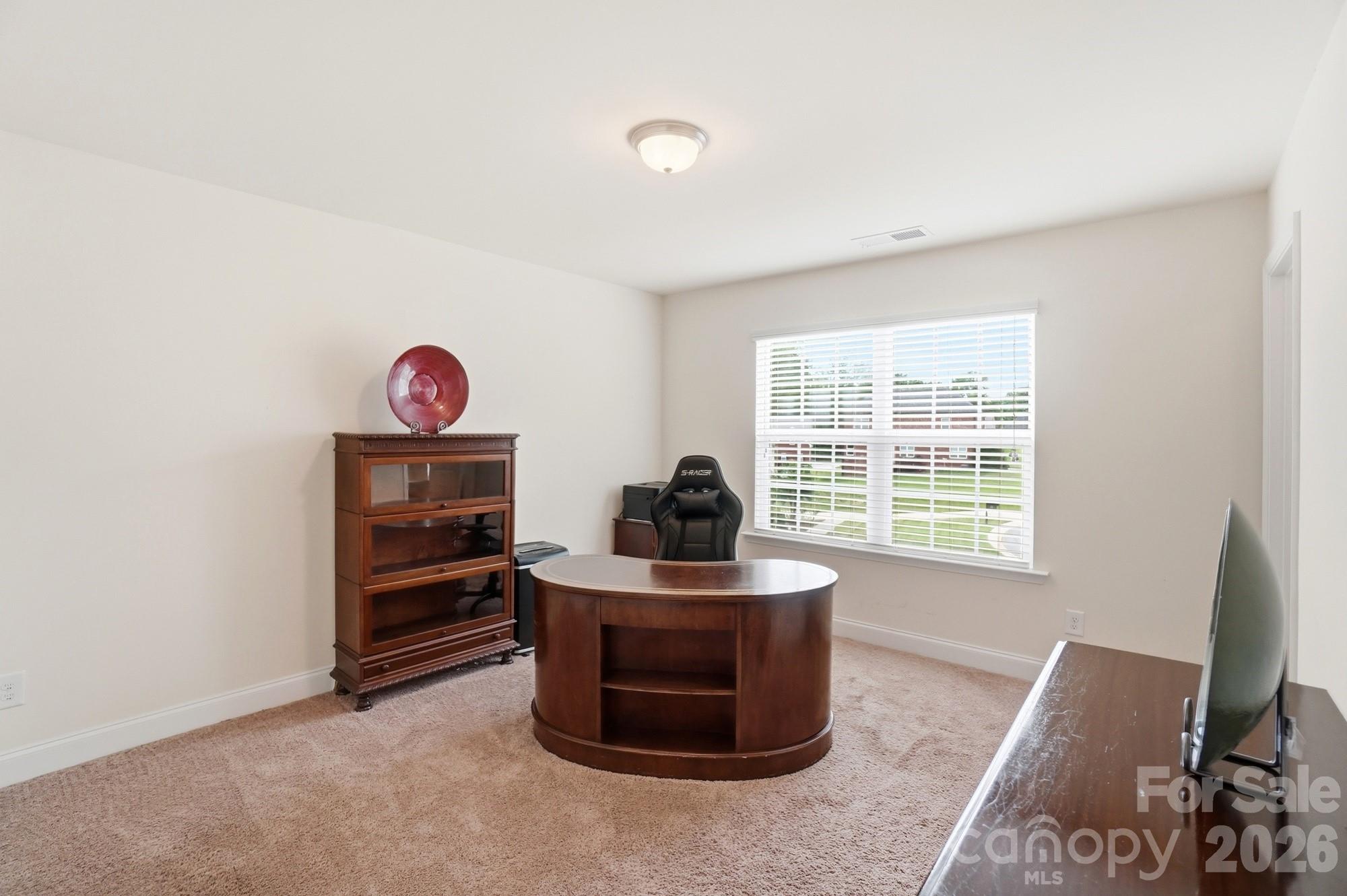 Photo 21 of 405 Longhorn Drive, Rock Hill, SC